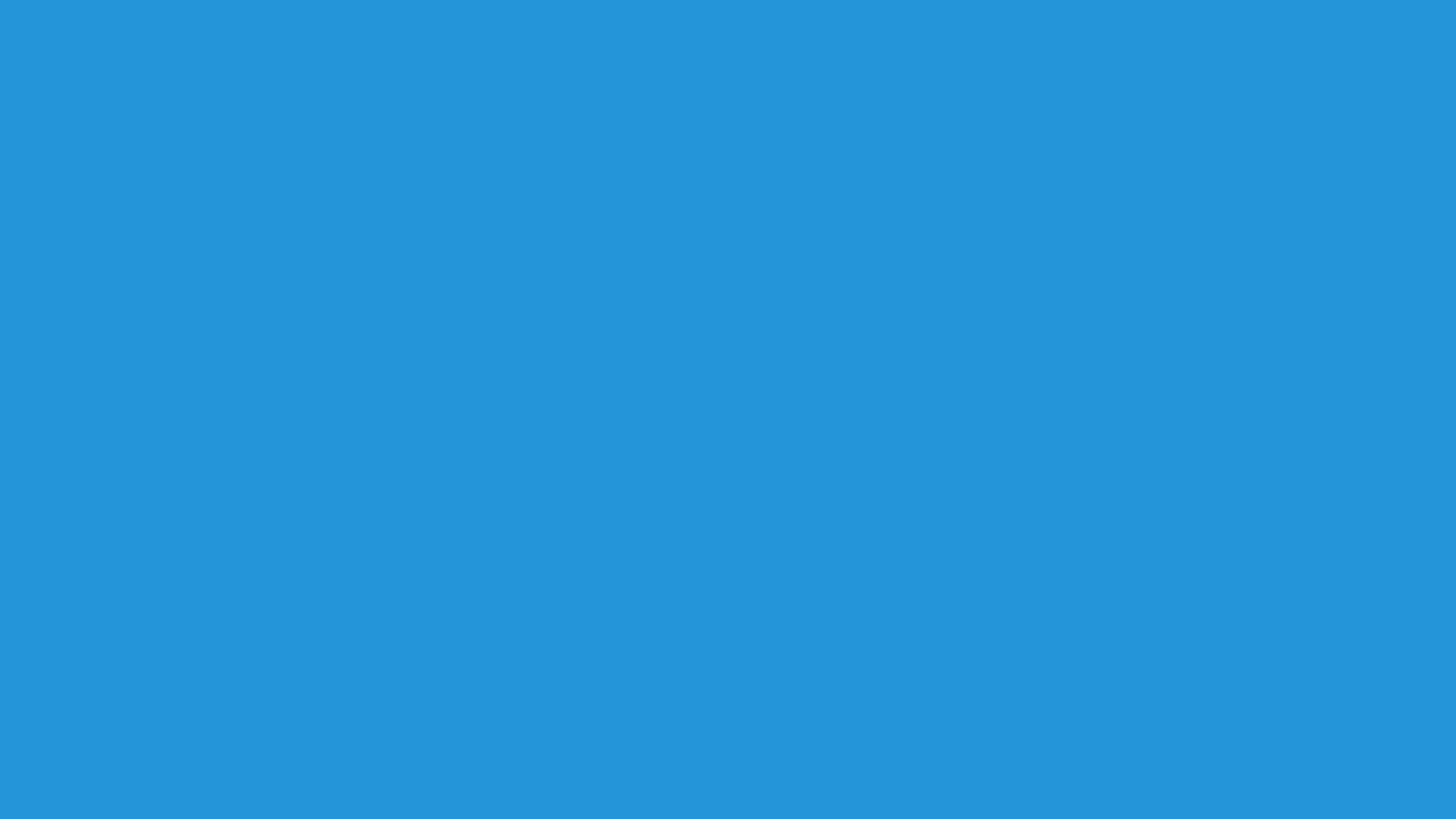 Homeworld ( similar ) Color | 2595d9 information | Hsl | Rgb | Pantone