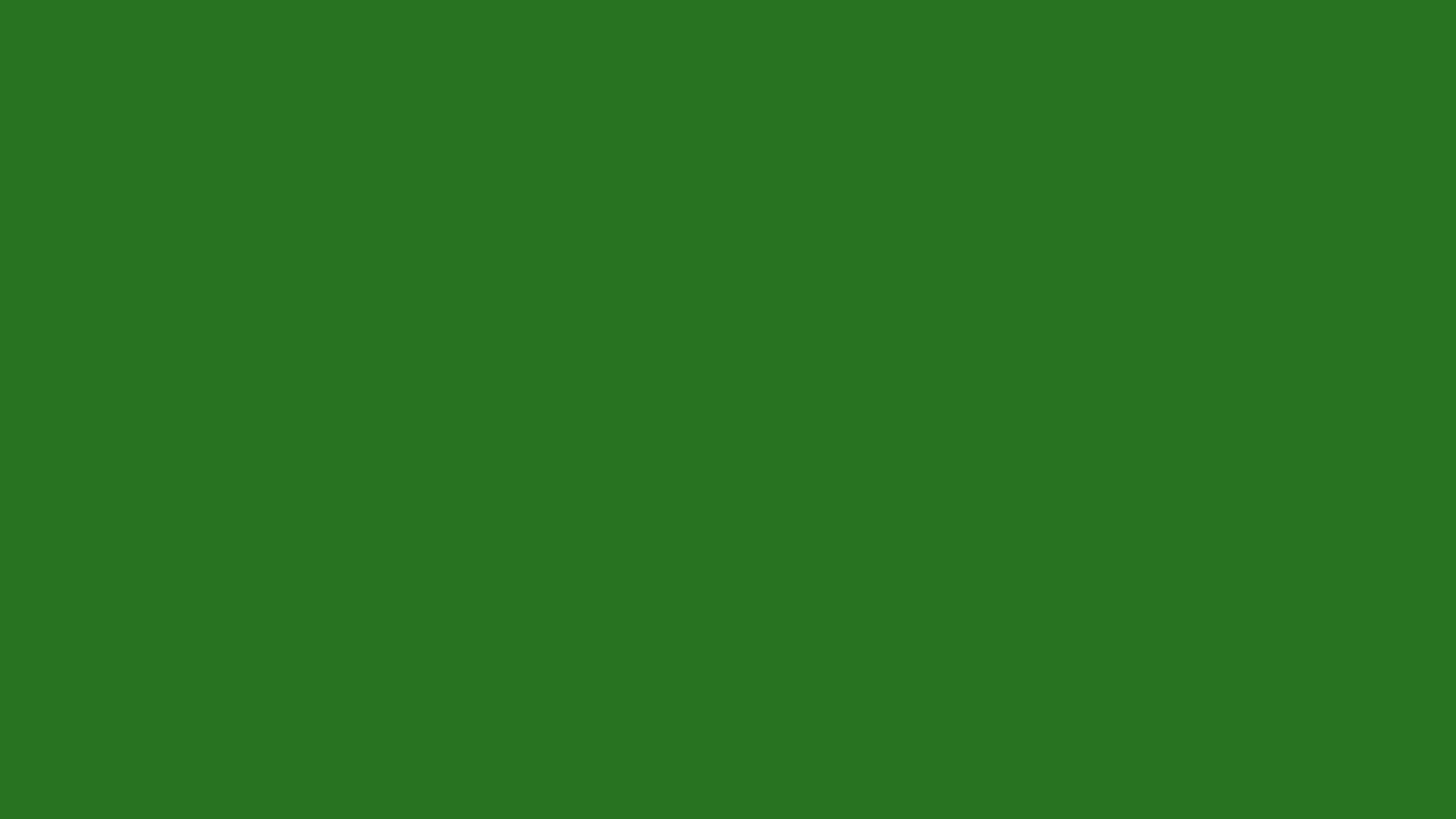 Brazilian Green (similar) Color | 277322 information | Hsl | Rgb | Pantone