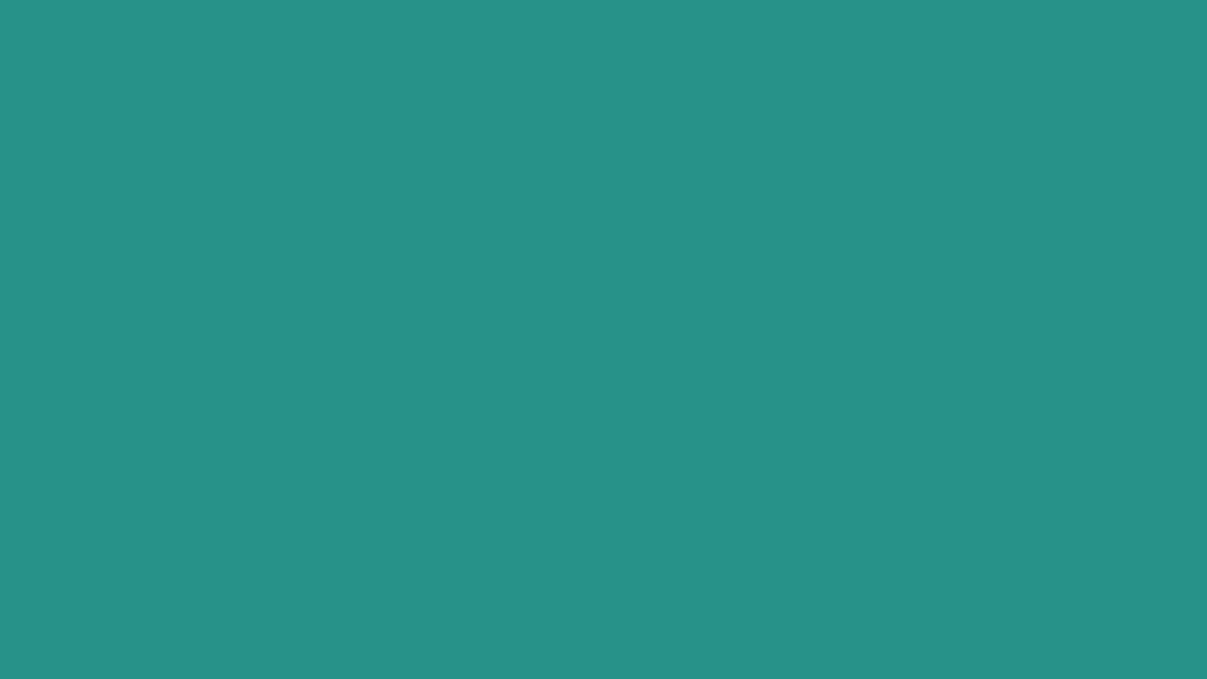 Azure Tide (similar) Color | 279289 information | Hsl | Rgb | Pantone