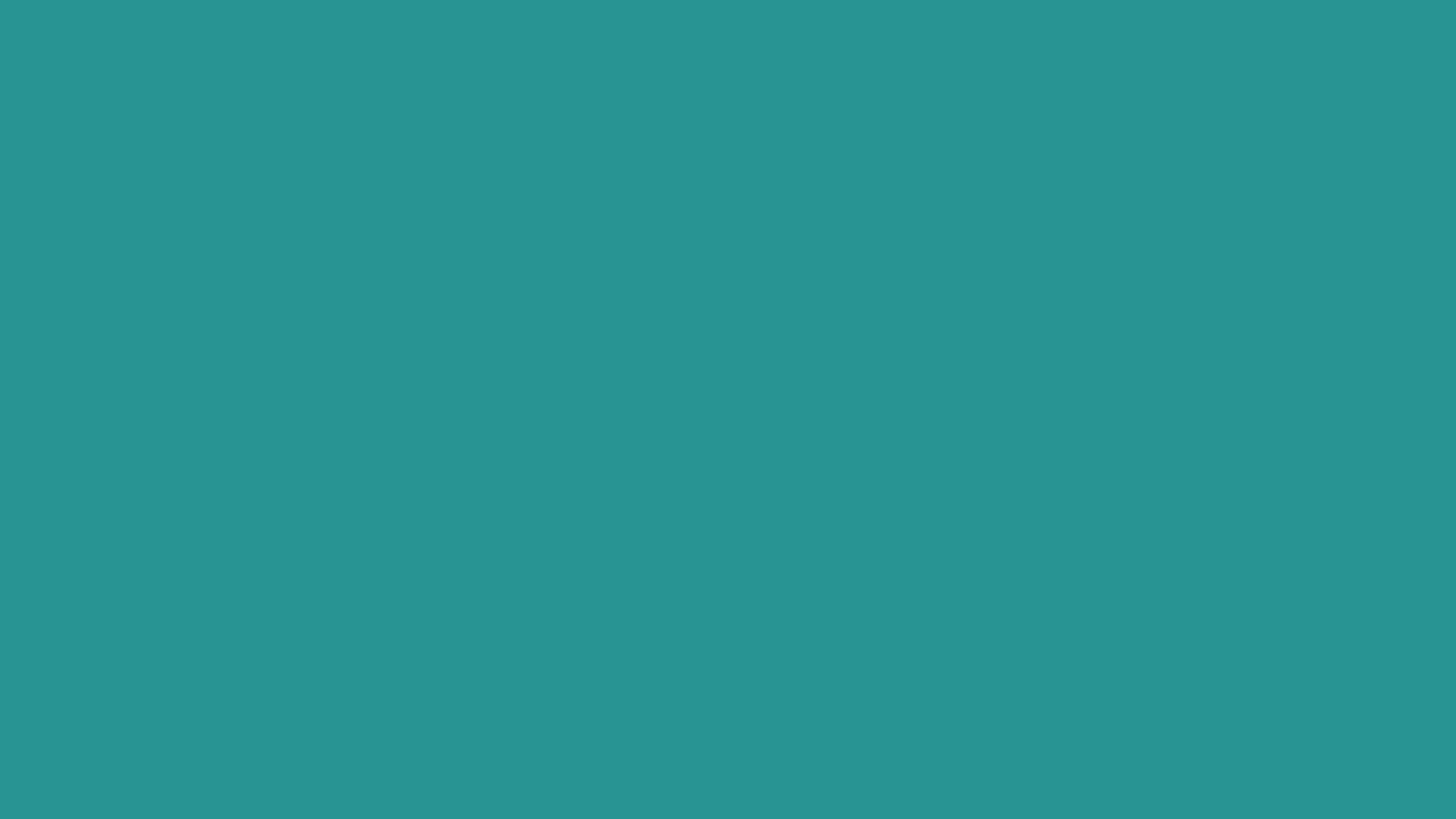 Azure Tide (similar) Color | 289493 information | Hsl | Rgb | Pantone