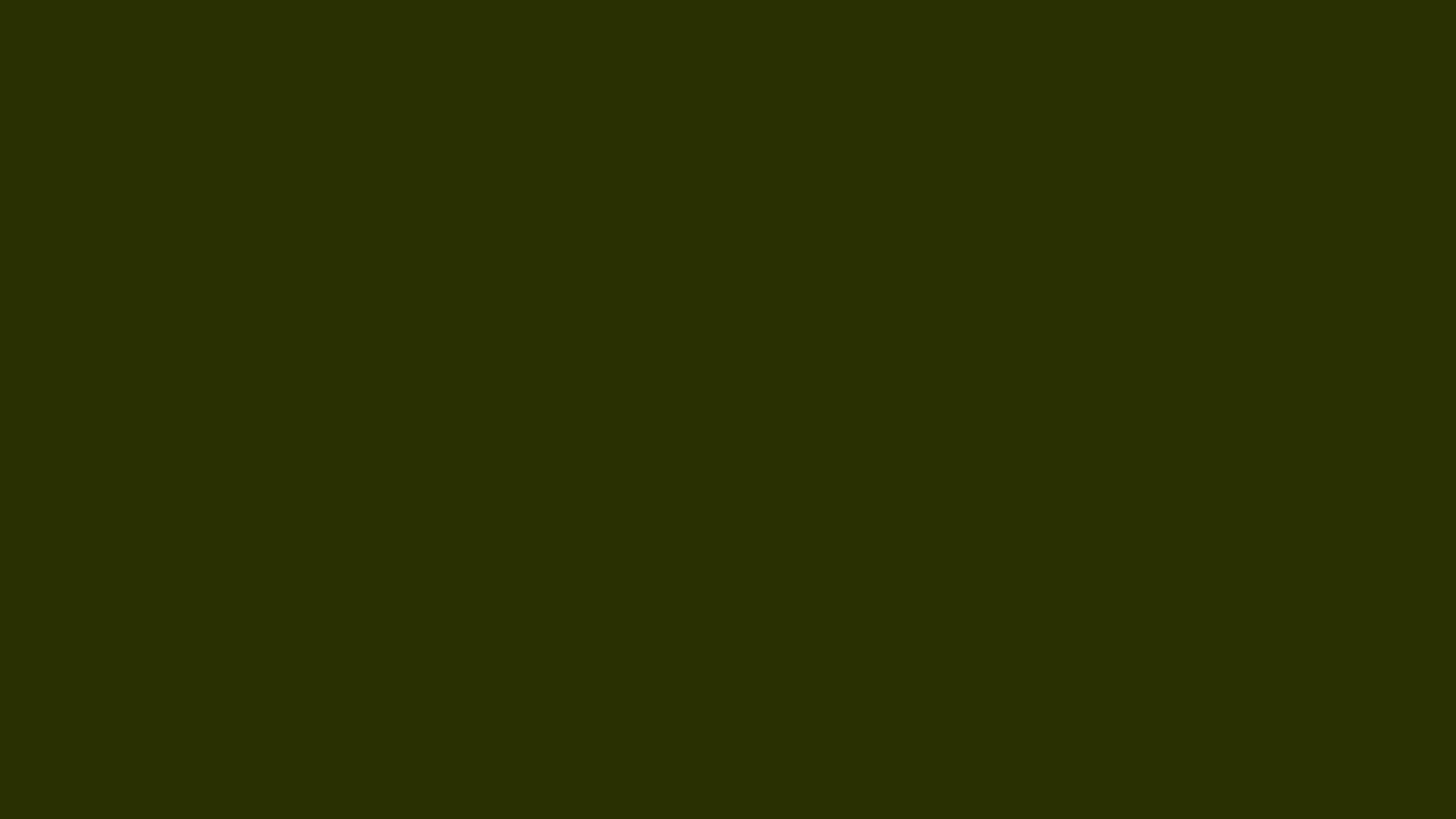Dark Olive (similar) Color | 293002 information | Hsl | Rgb | Pantone