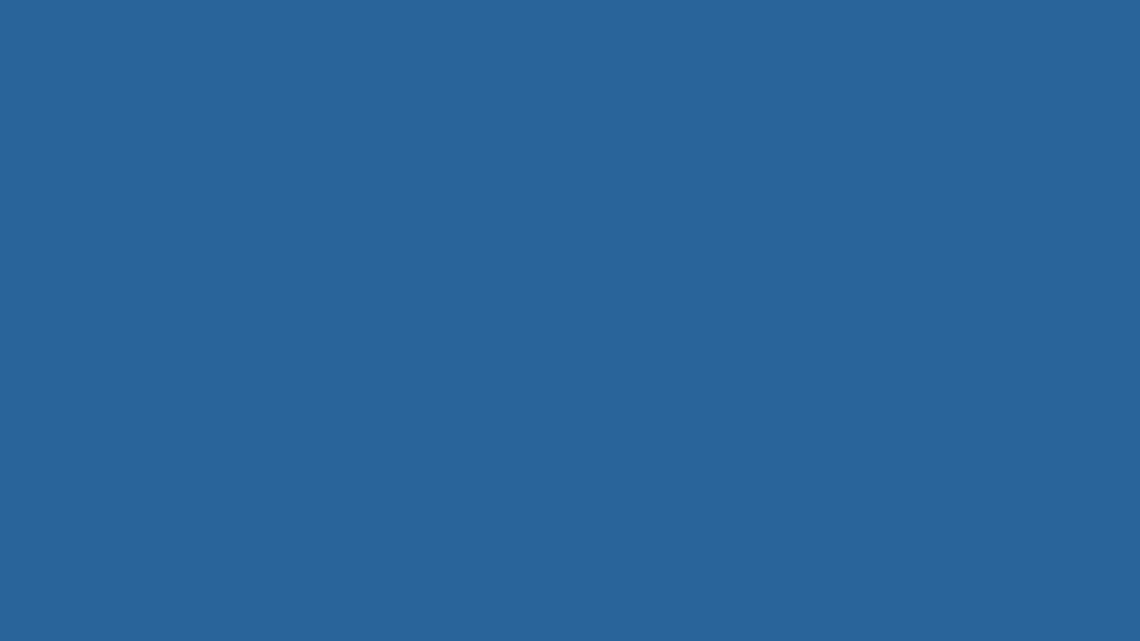 Blues (similar) Color | 29649a information | Hsl | Rgb | Pantone