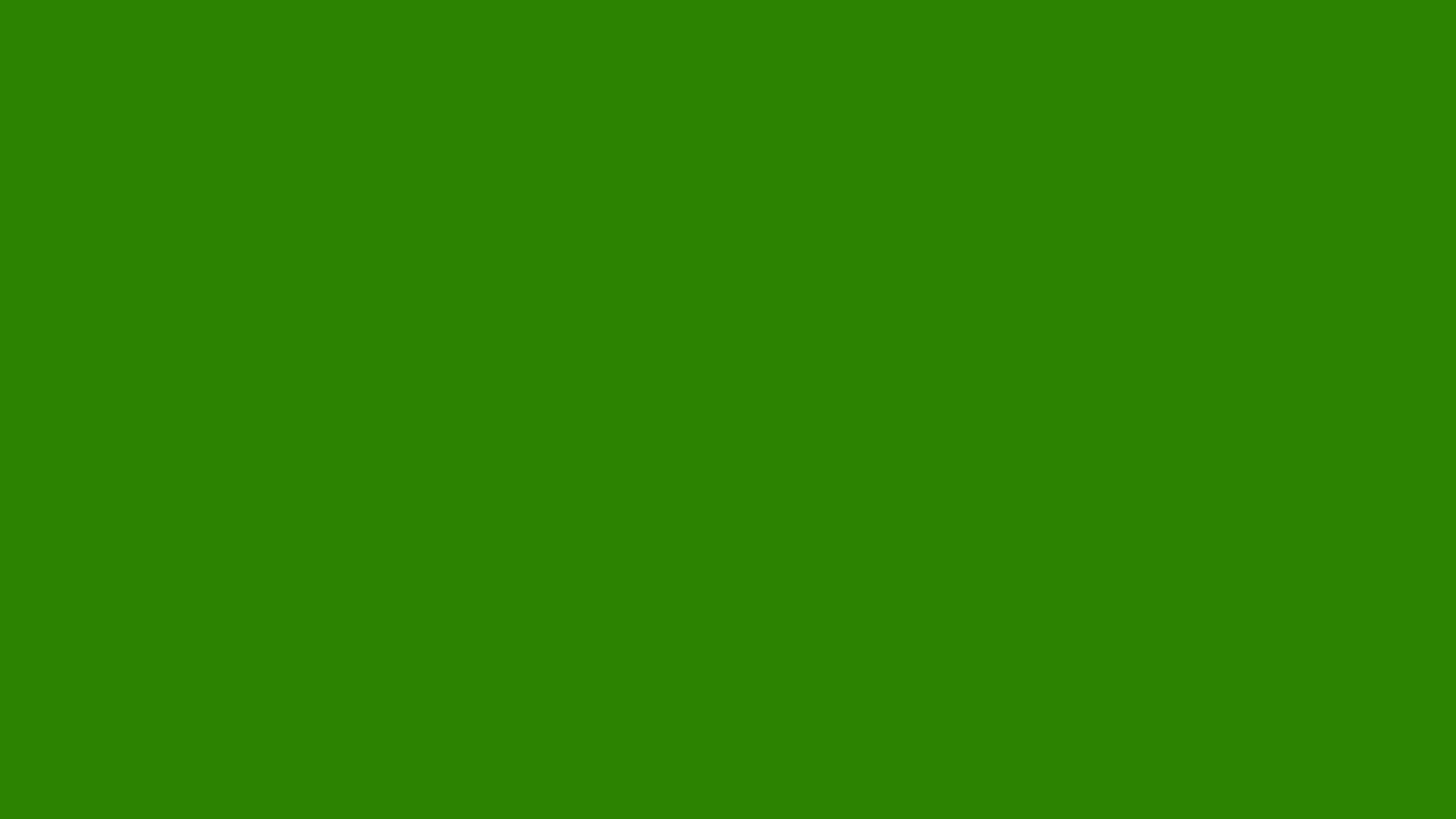 Napier Green (similar) Color | 298301 information | Hsl | Rgb | Pantone