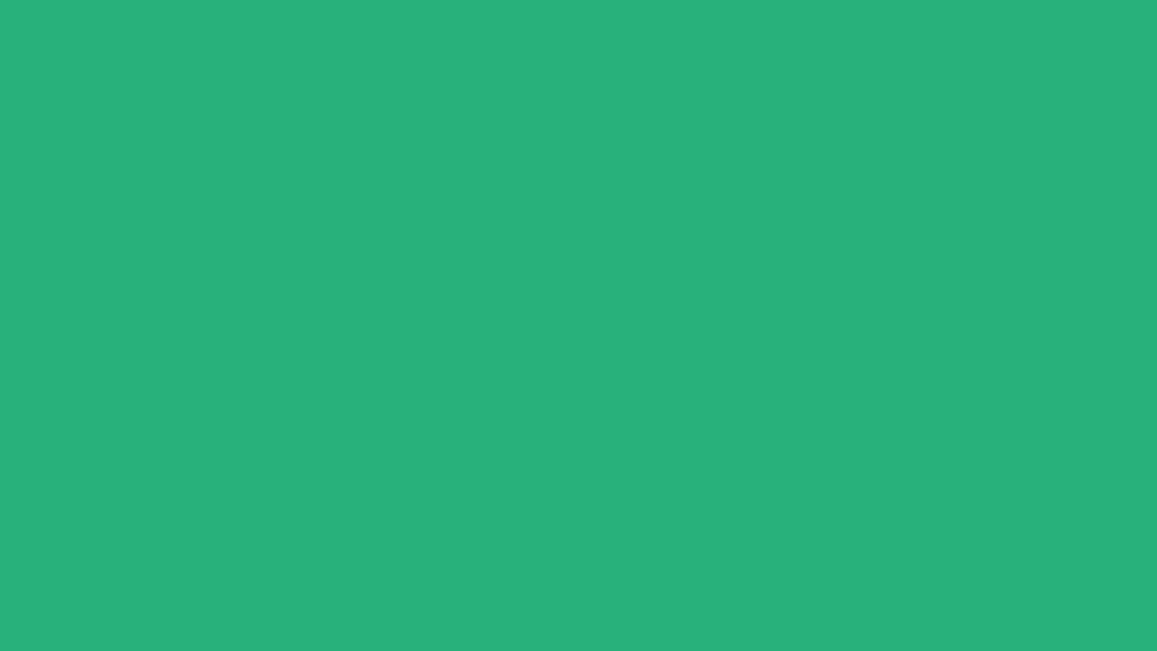 Pantone 2250 U Color | Hex color Code #29b17b information | Hsl | Rgb ...