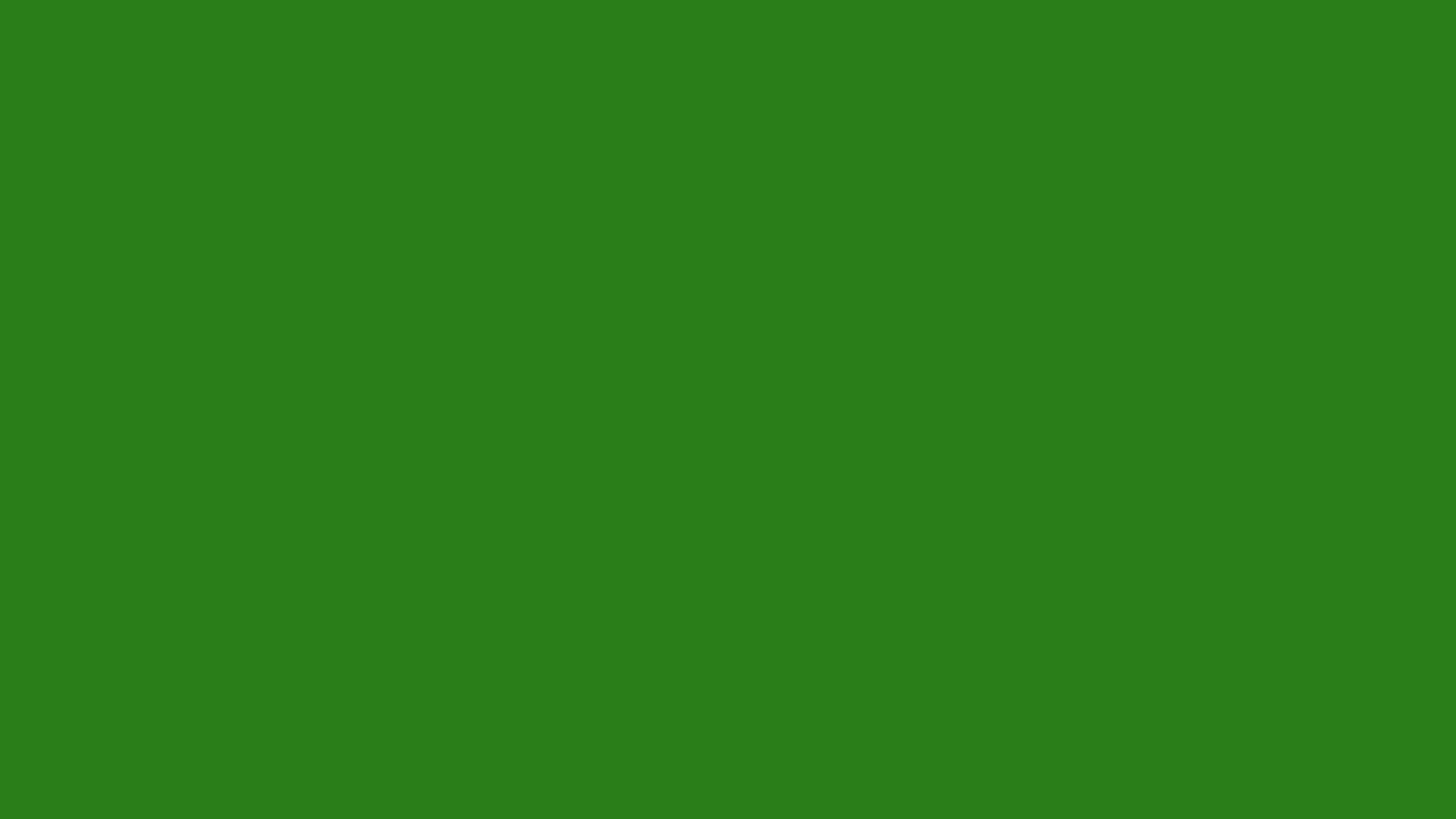 Tree Green information | Hsl | Rgb | Pantone