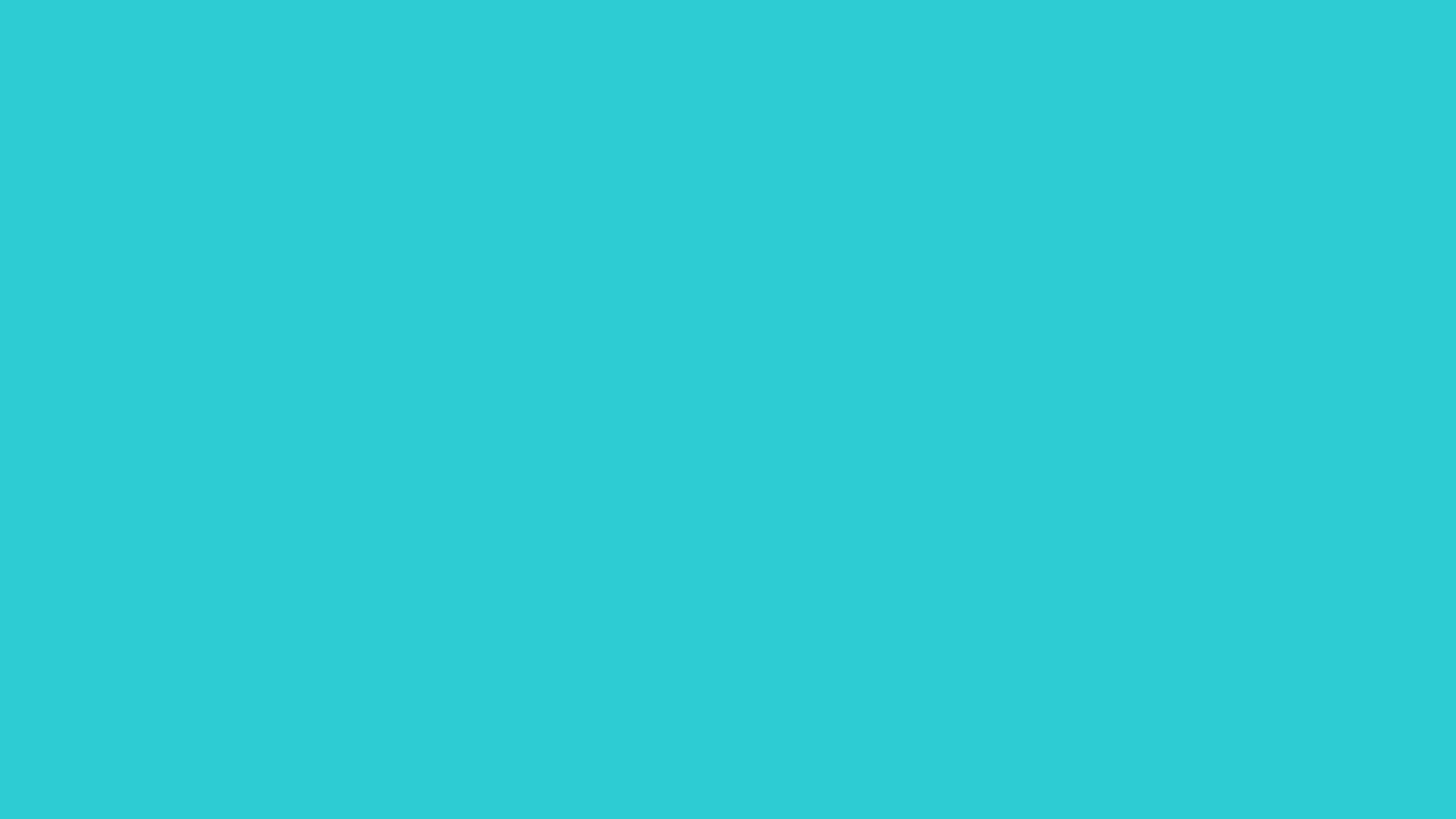 Pantone 319 C Color | Hex color Code #2DCCD3 information | Hsl | Rgb ...