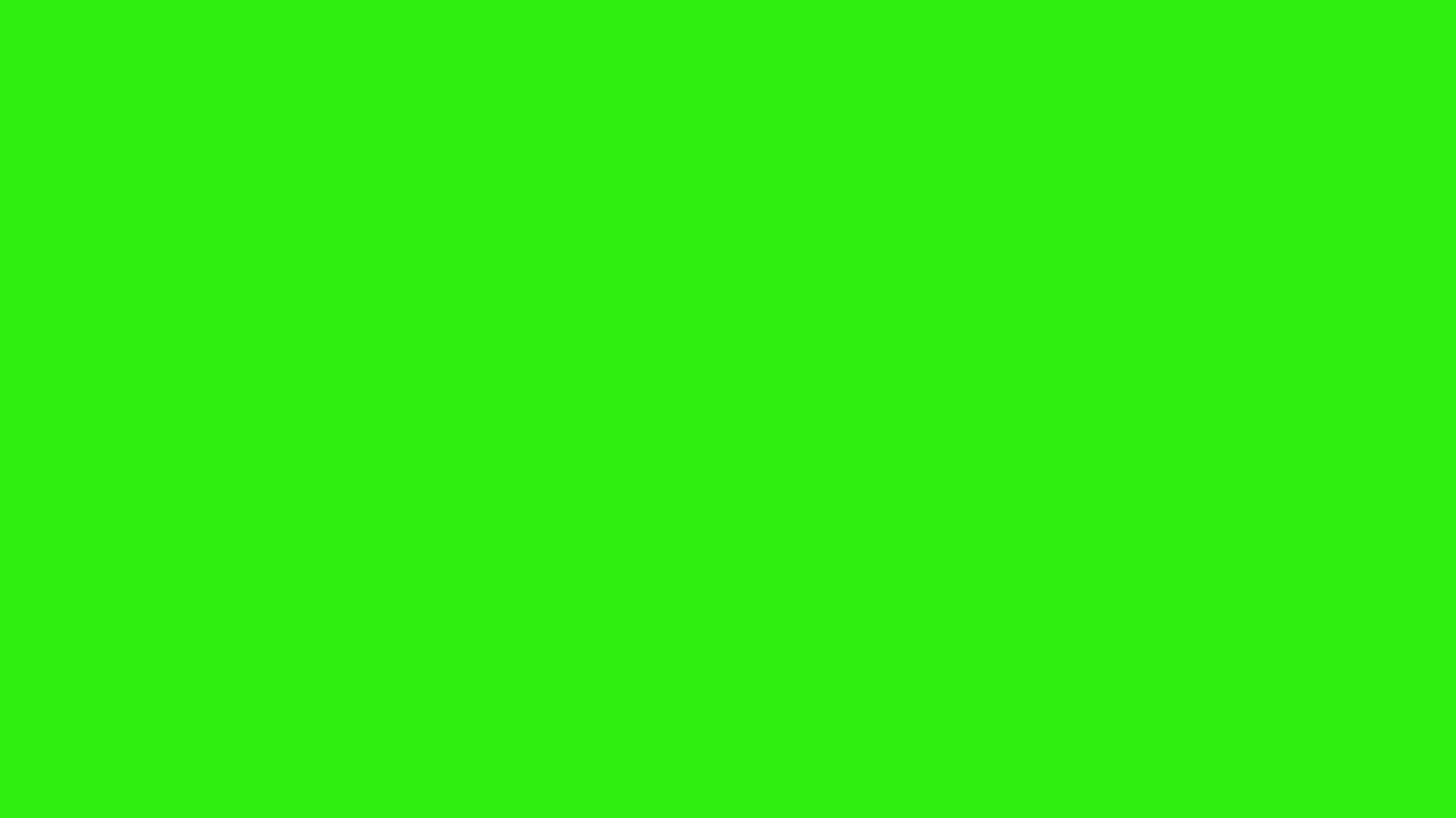Vivid Green information | Hsl | Rgb | Pantone
