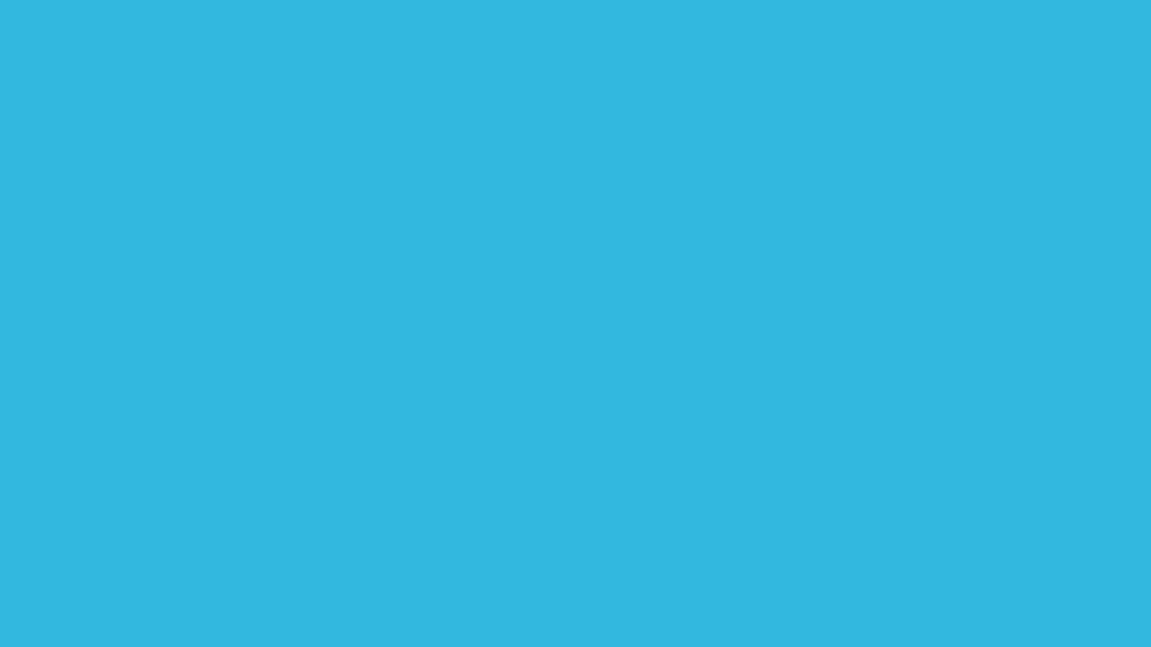 Hex Color #32b8df information | Hsl | Rgb | Pantone