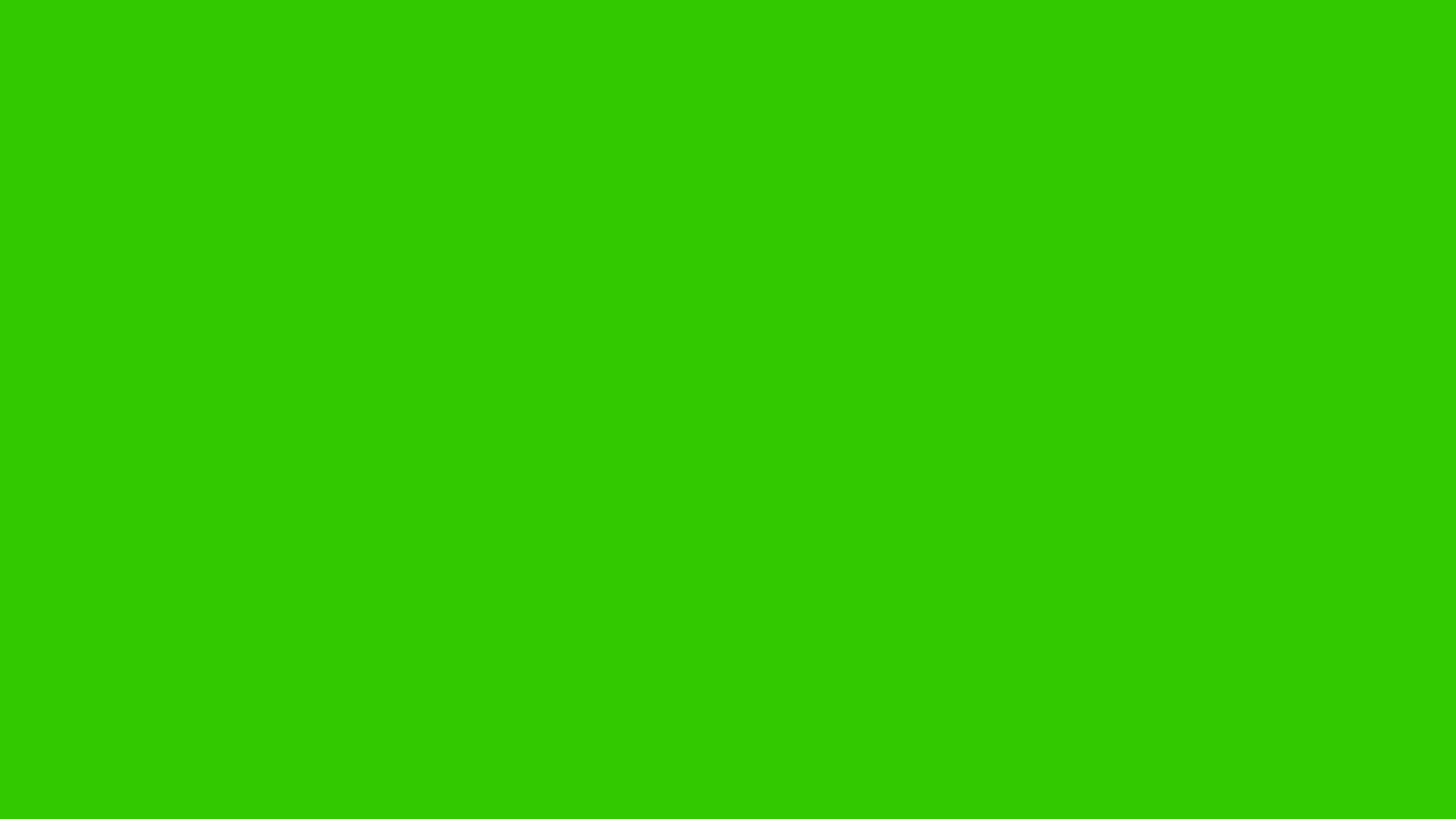 Candy Green (similar) Color | 32c900 information | Hsl | Rgb | Pantone