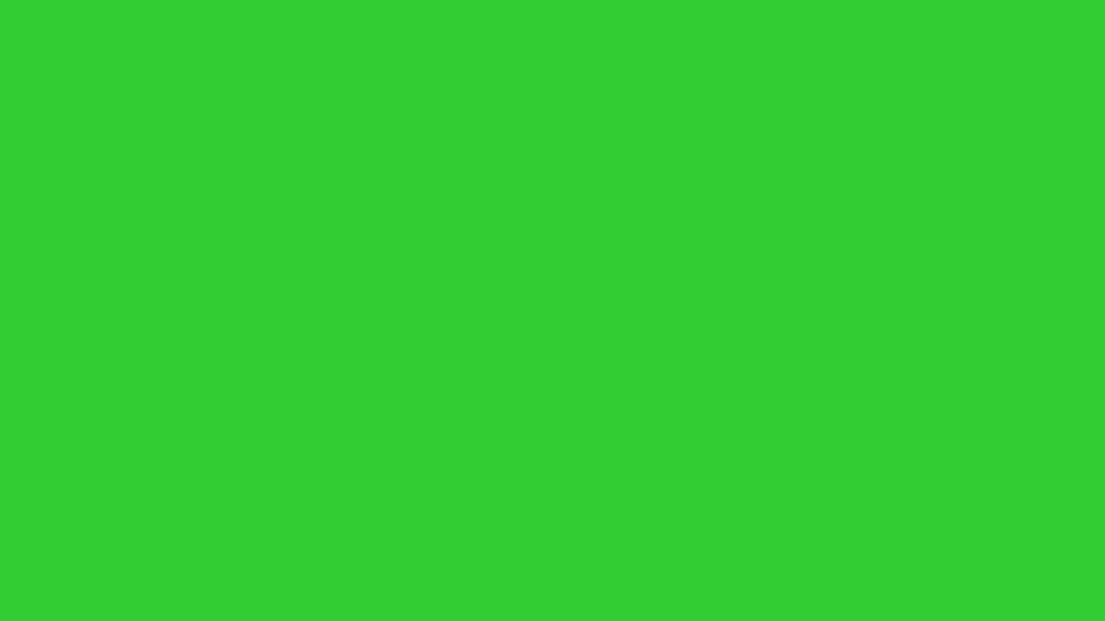 Lime Green Color | 32cd32 information | Hsl | Rgb | Pantone