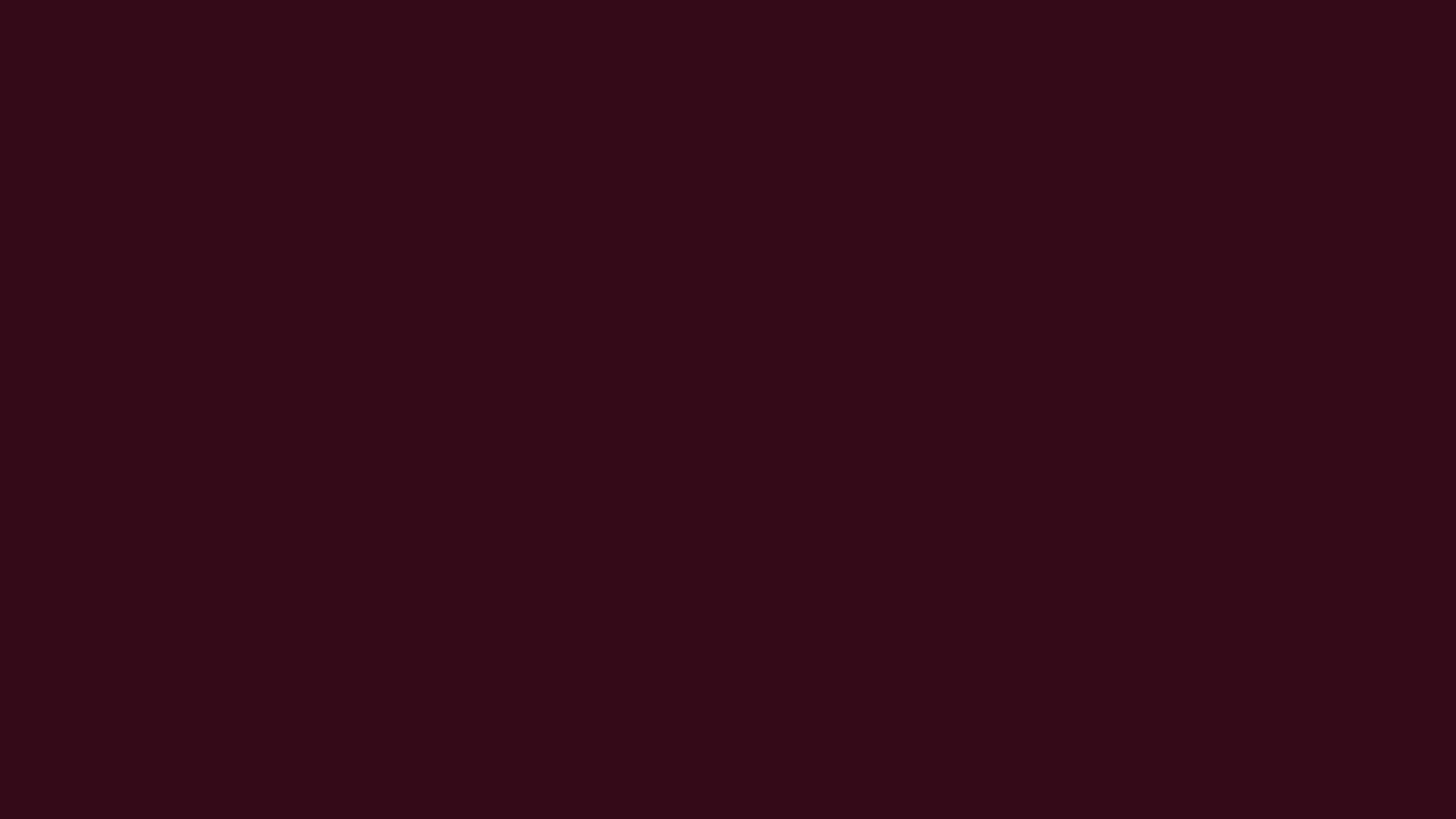 Maroon Oak ( similar ) Color | 330817 information | Hsl | Rgb | Pantone