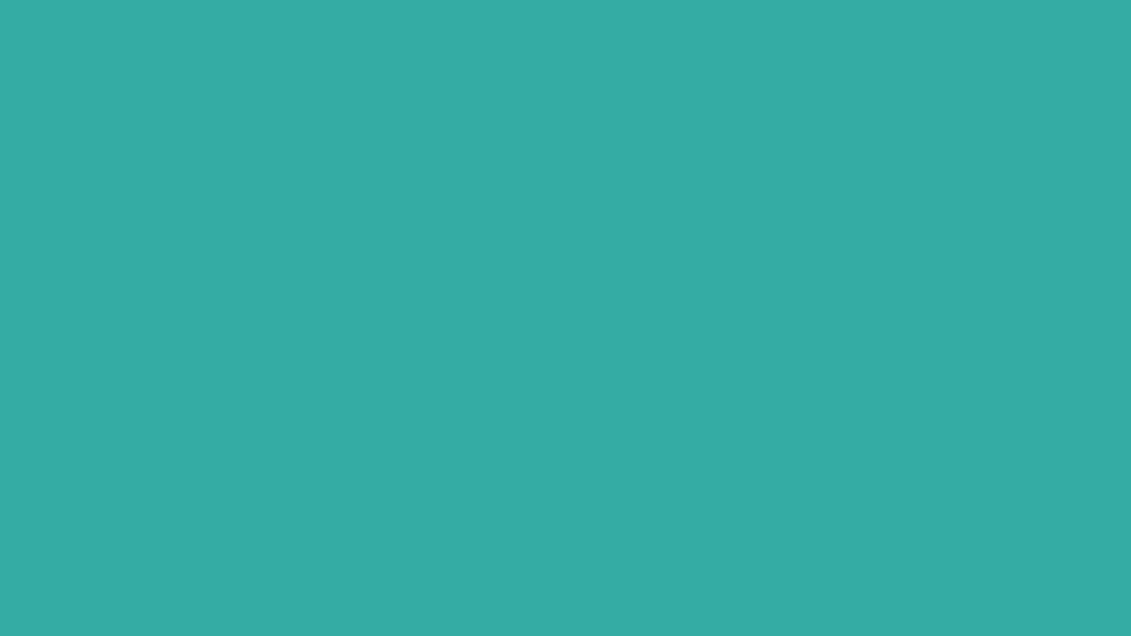 Waterfall (similar) Color | 34aca4 information | Color conversion CMYK ...