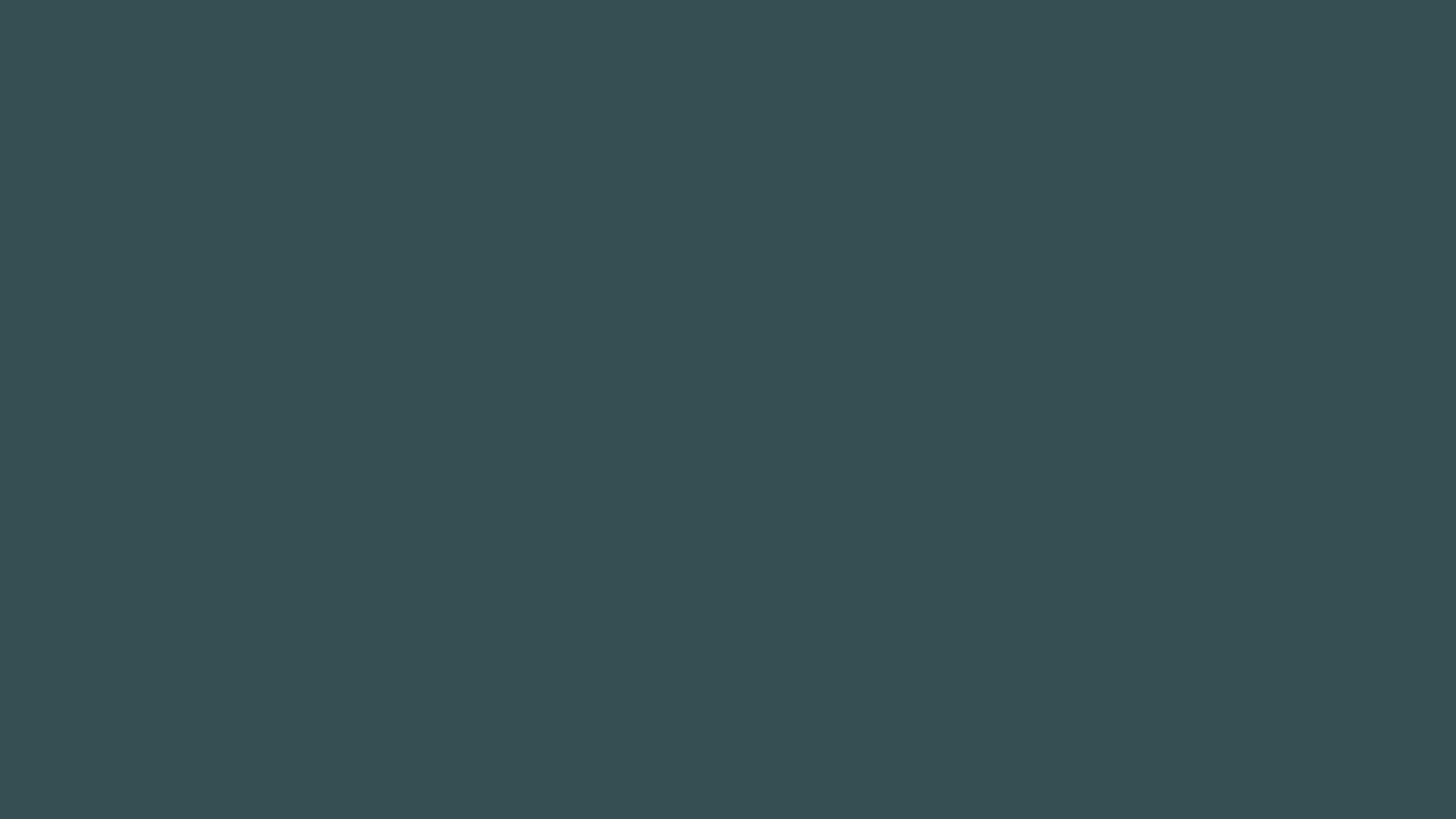 Blue Dianne (similar) Color | 354f52 information | Hsl | Rgb | Pantone