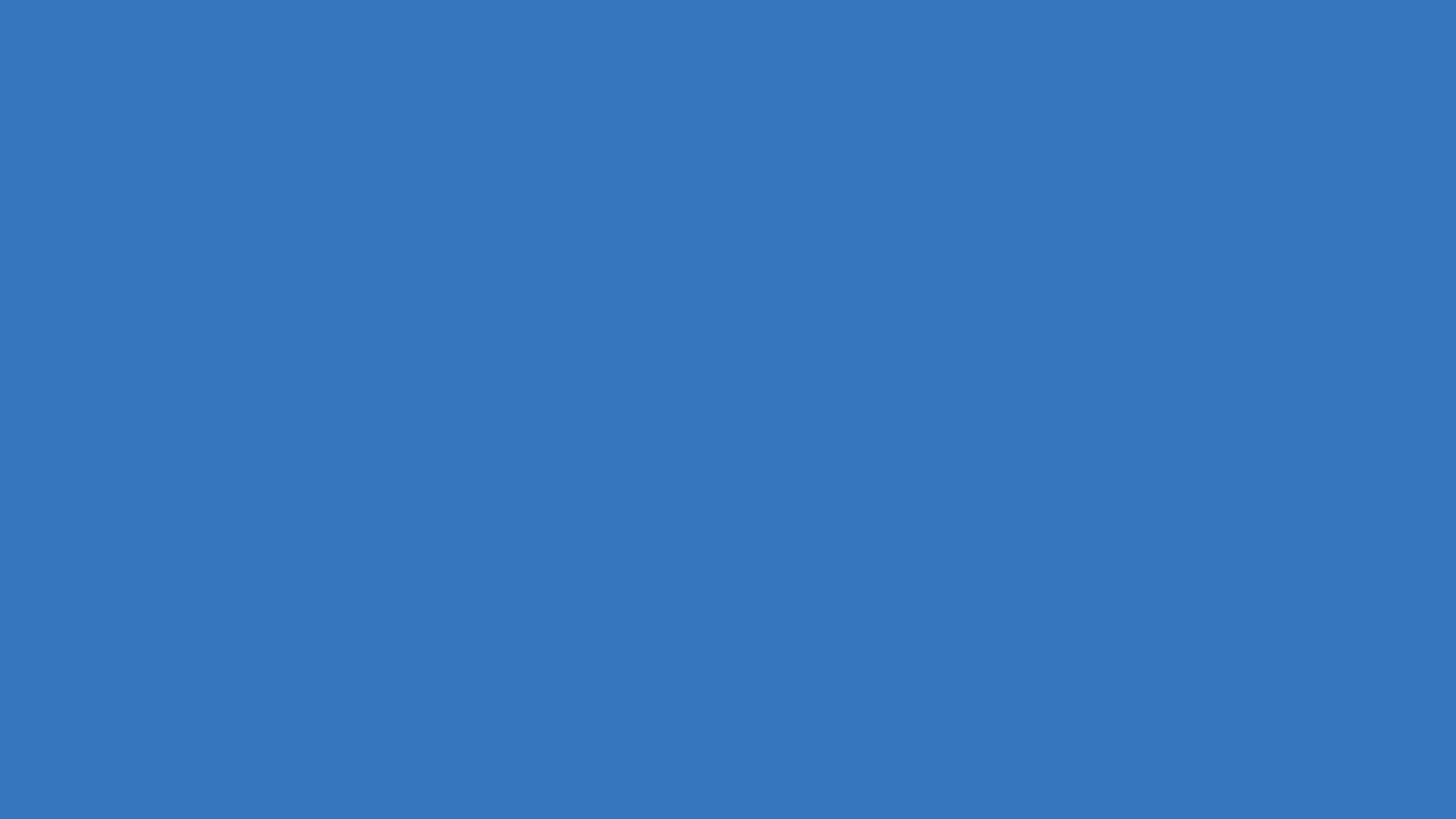 Windows Blue (similar) Color | 3676be information | Hsl | Rgb | Pantone