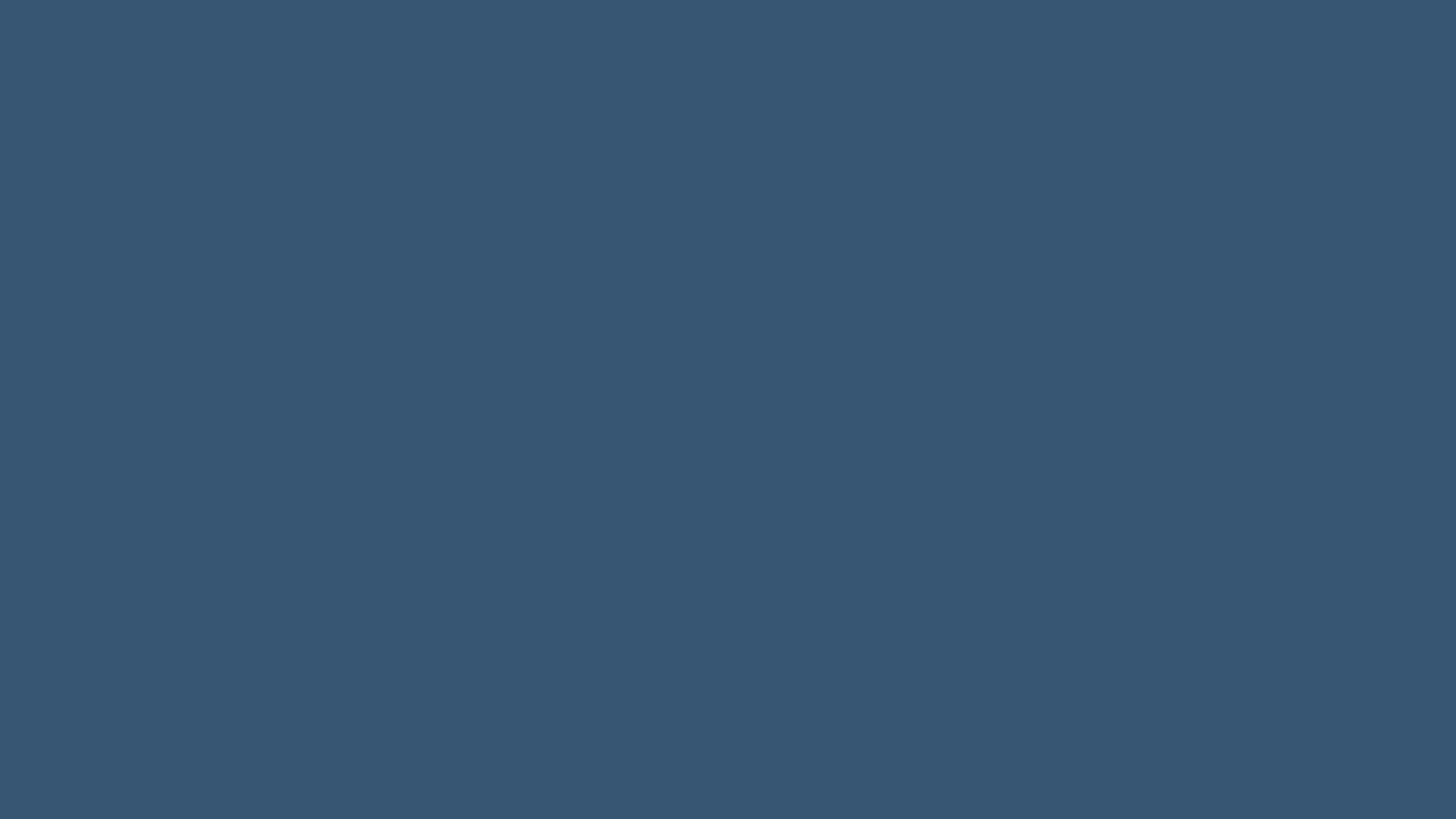 Blue Earth Tone Color Palette - Infoupdate.org Blue Earth Tone Color Palette - Infoupdate.org