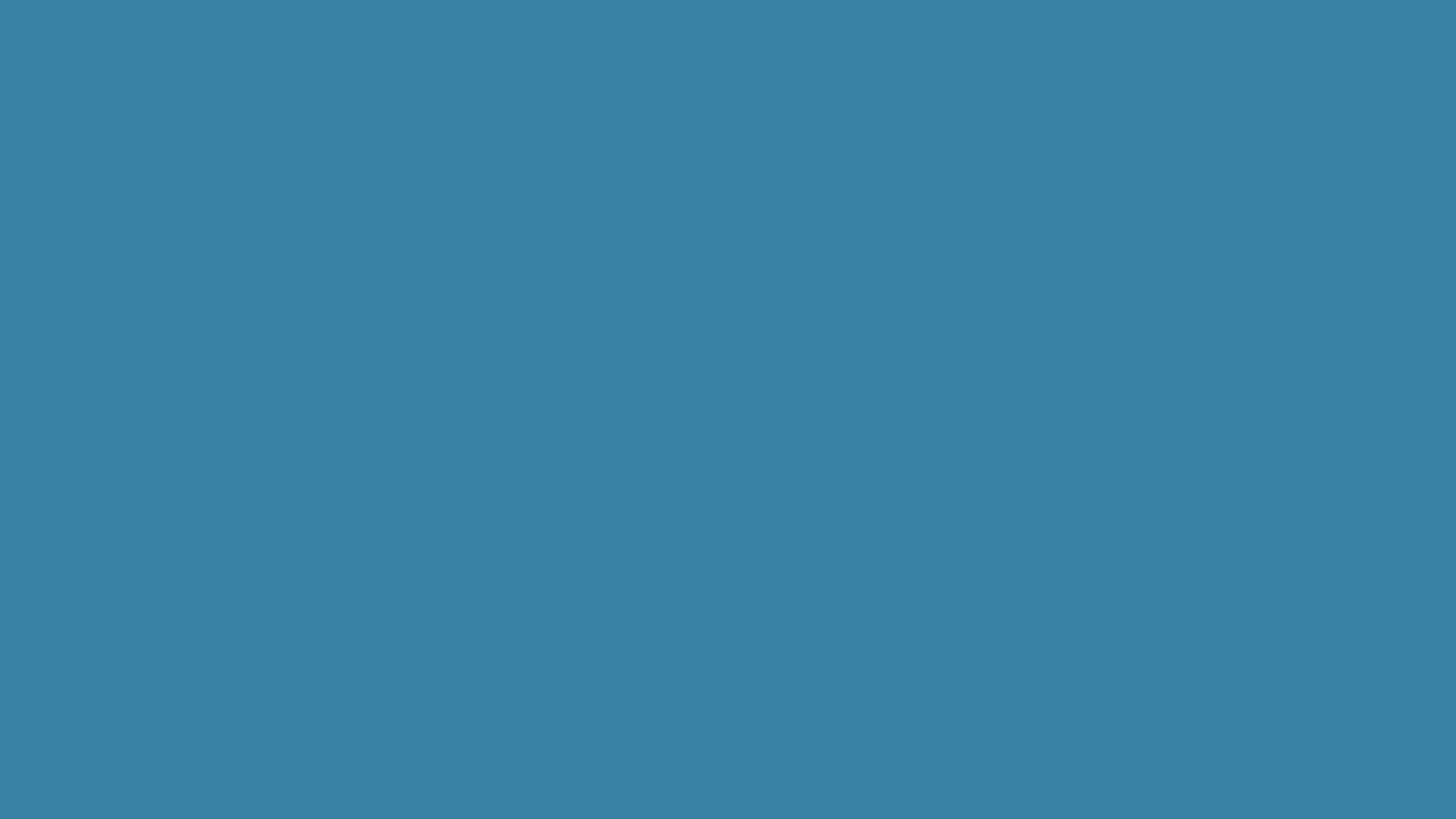 Blue Moon (similar) Color | 3881a4 information | Hsl | Rgb | Pantone