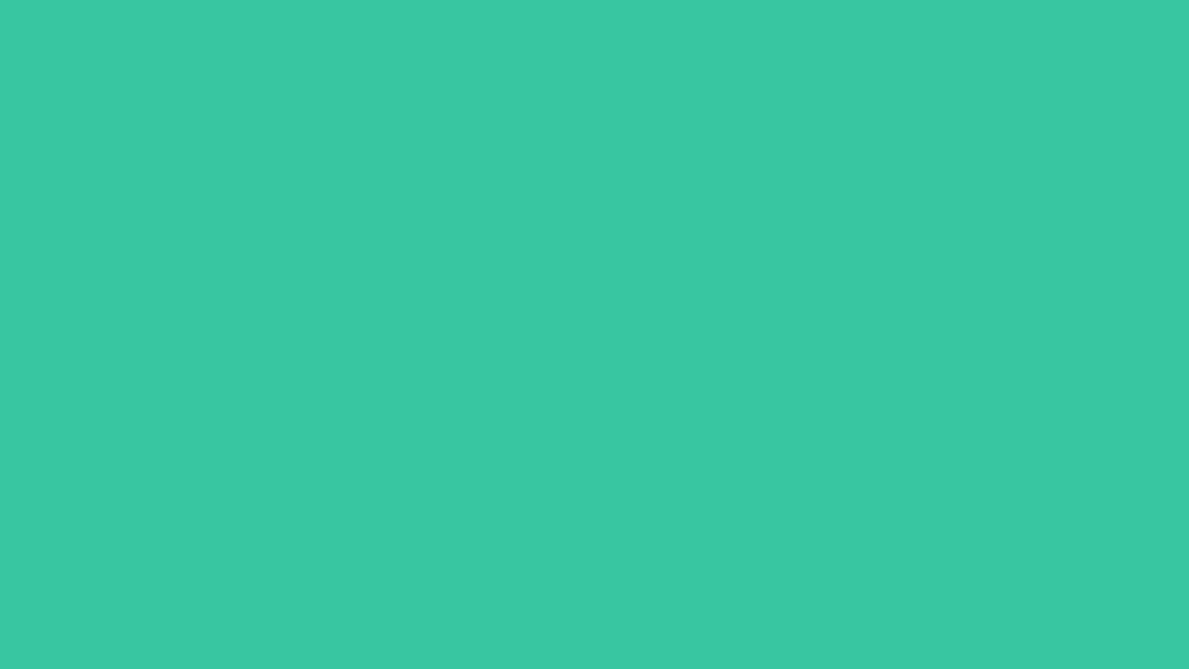 Jadeite information | Hsl | Rgb | Pantone
