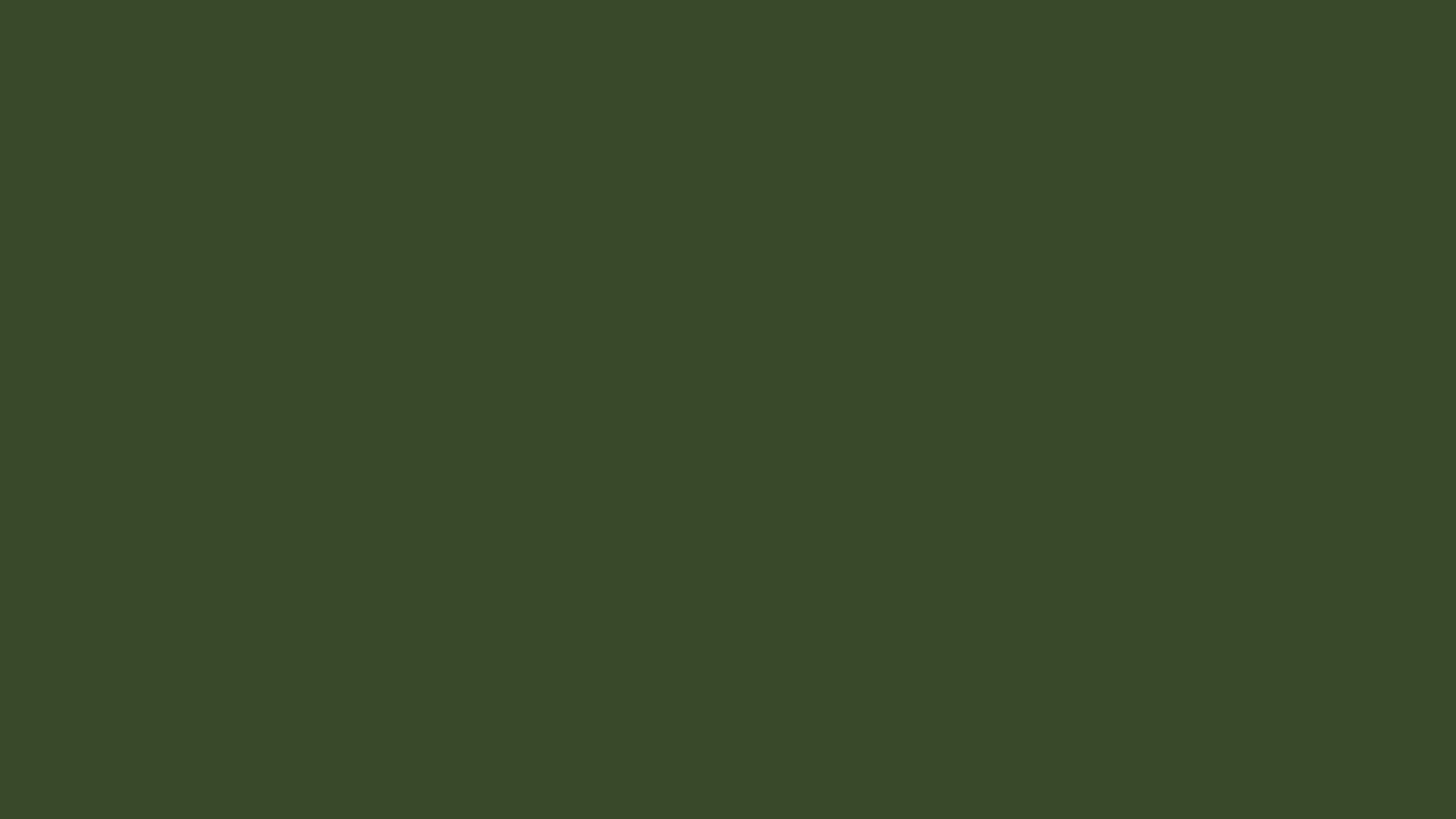 Nettle Green (similar) Color | 39492a information | Hsl | Rgb | Pantone