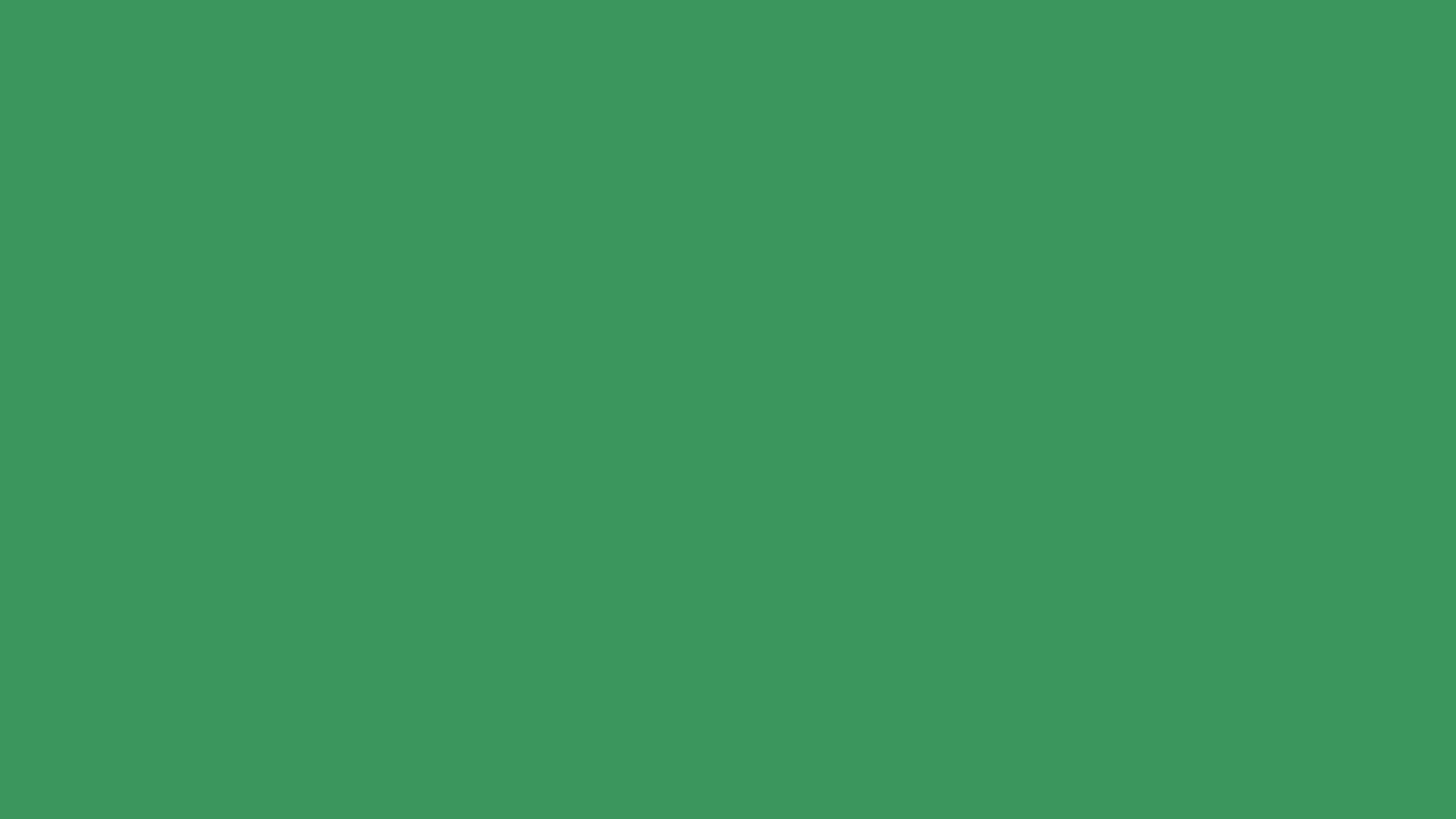 Pantone P 151-8 U Color | Hex color Code #3a965d information | Hsl ...