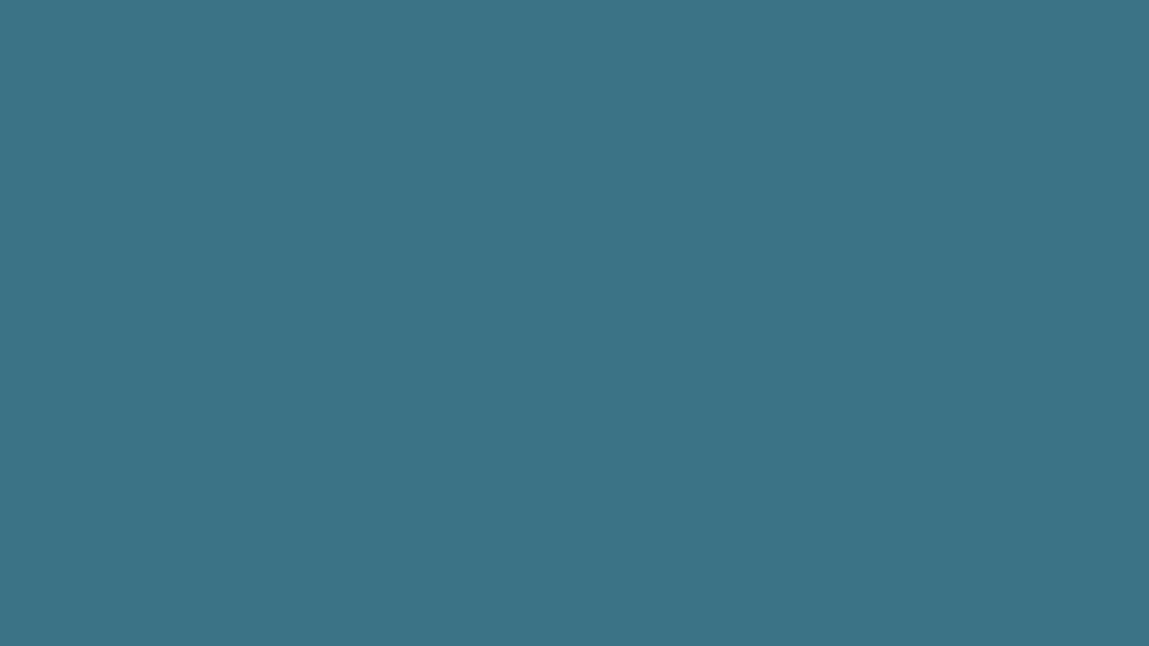 Hex Color #3b7386 | Color conversion CMYK | Hsl | Rgb | Pantone ...