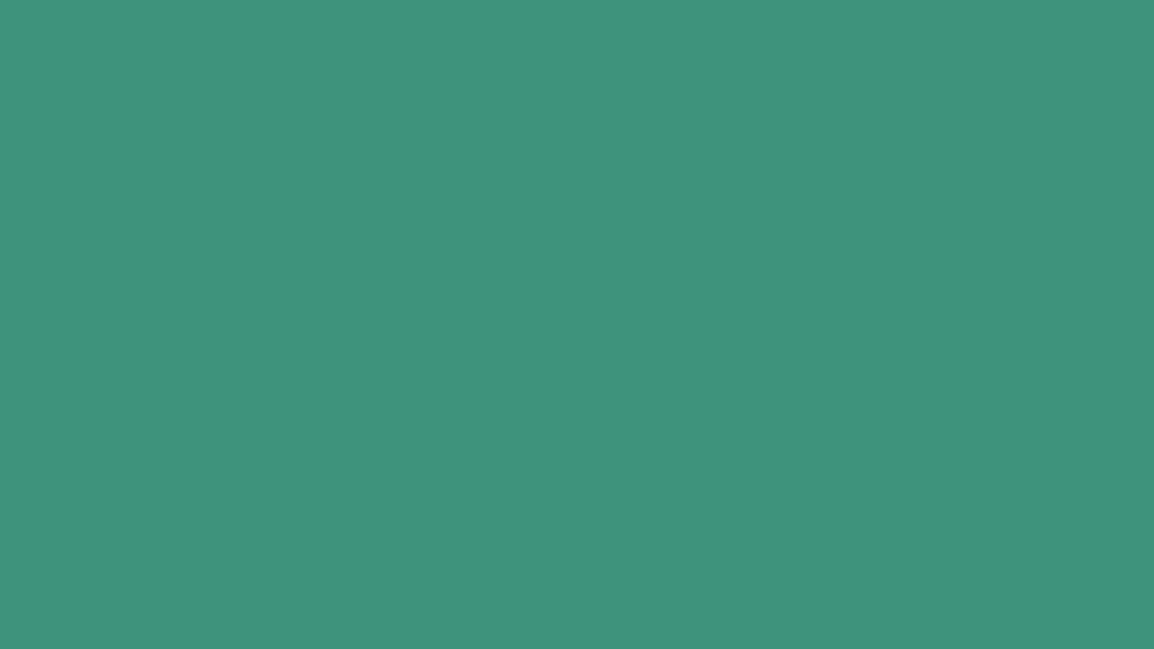 Hex Color #3d937c | Color conversion CMYK | Hsl | Rgb | Pantone Printing Match