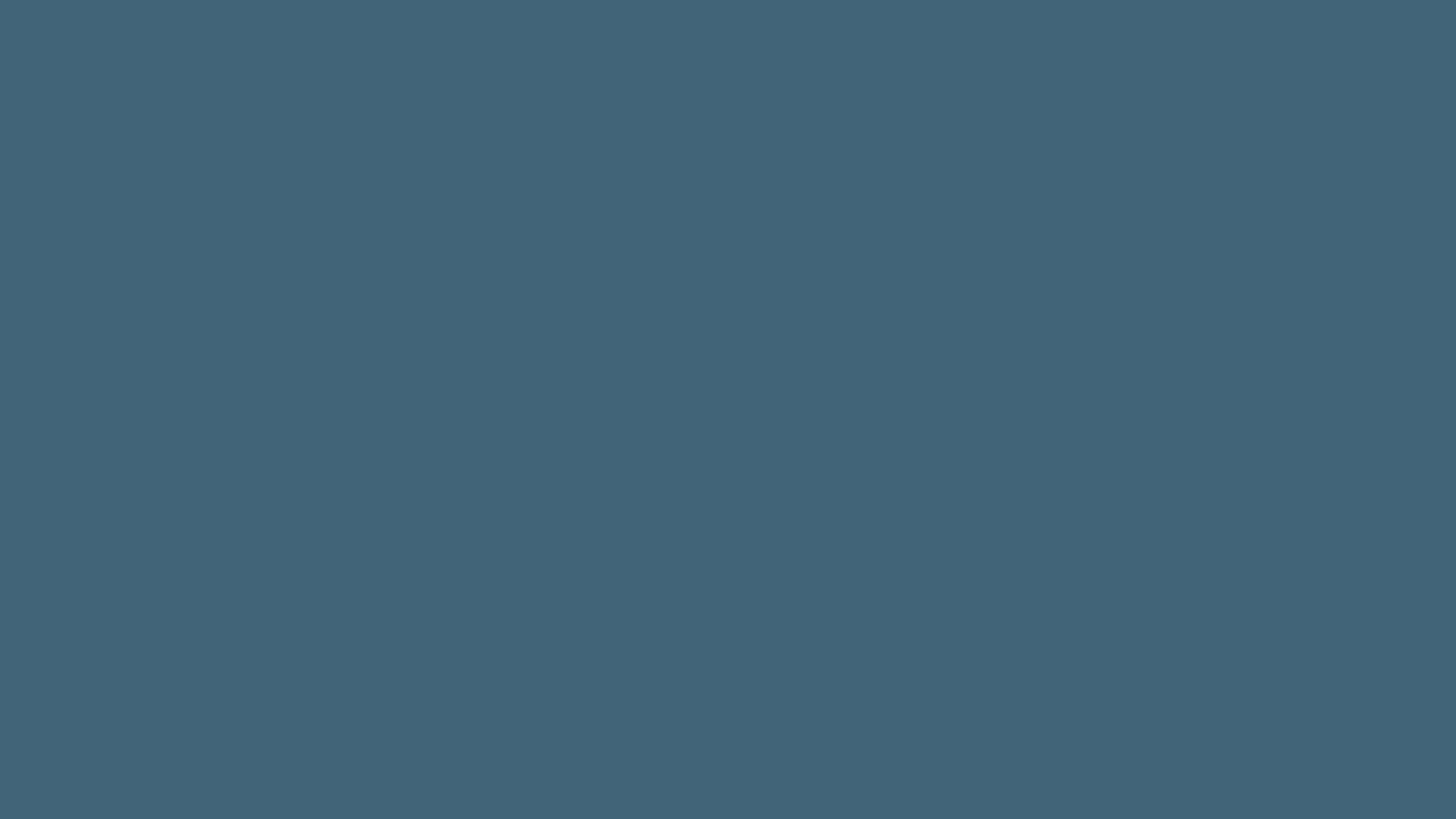Pantone 2167 Cp Color | Hex color Code #3F6578 information | Hsl | Rgb ... Pantone 2167 Cp Color | Hex color Code #3F6578 information | Hsl | Rgb ...