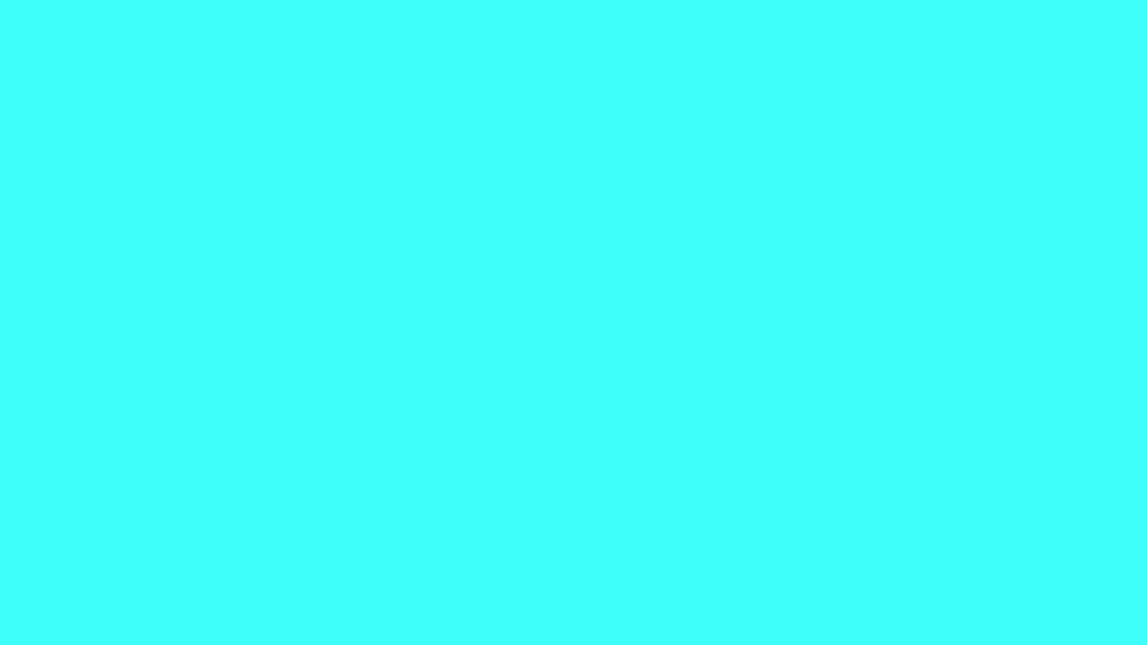 Bright Cyan (similar) Color | 3ffffa | Color conversion CMYK | Hsl ...