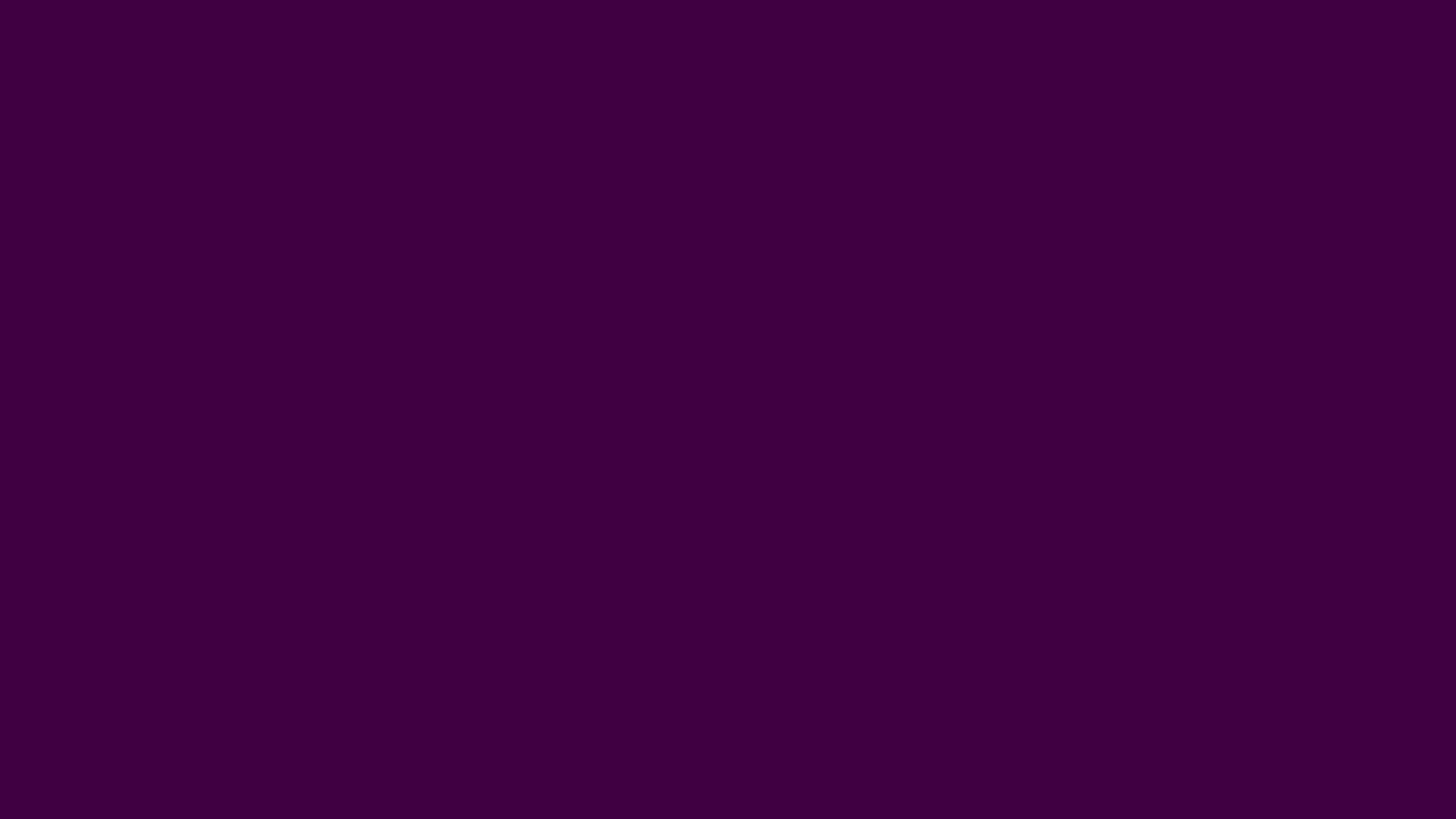Deep Purple ( similar ) Color | 400042 information | Hsl | Rgb | Pantone