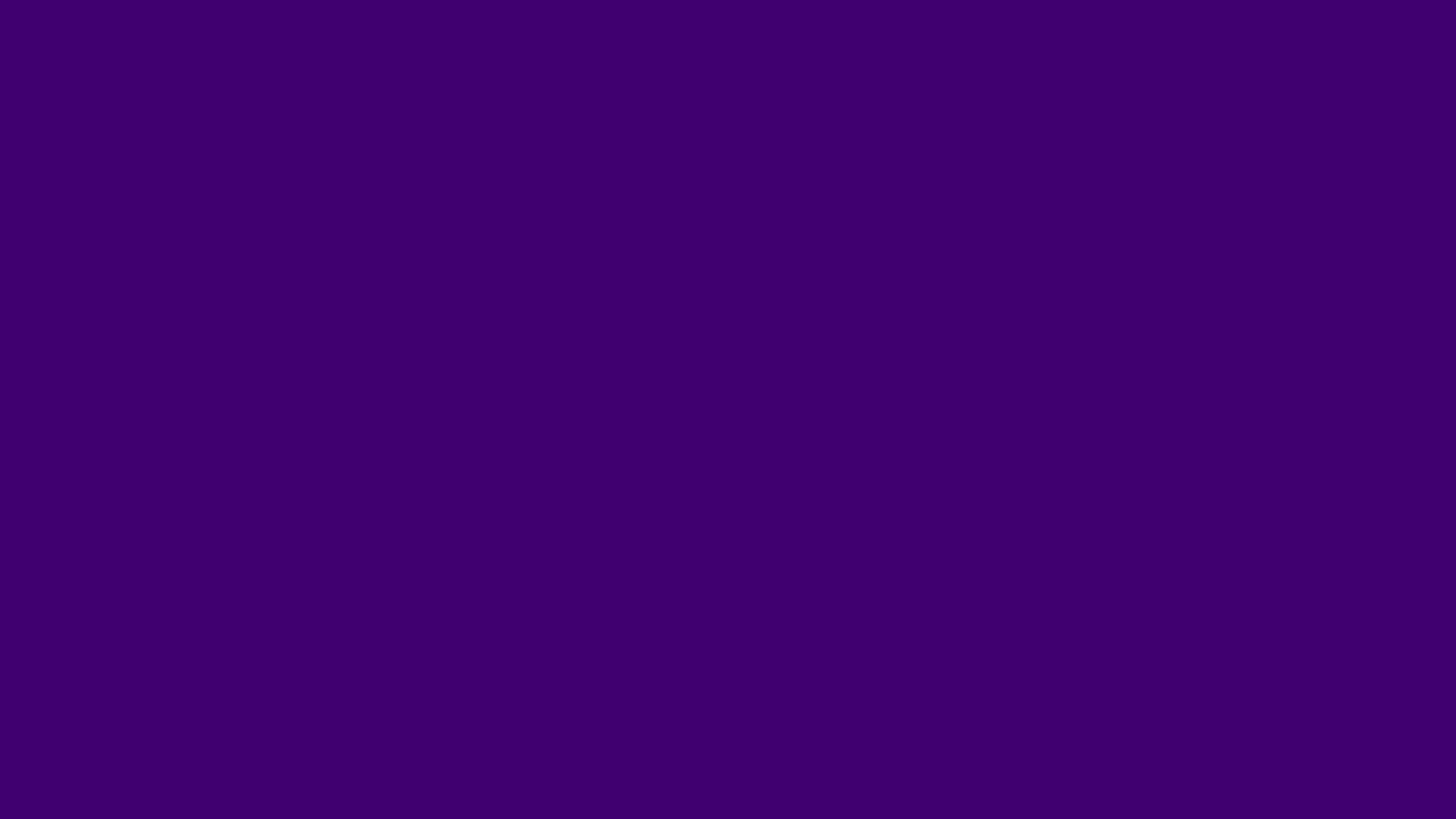 Royal Purple (similar) Color | 400070 information | Hsl | Rgb | Pantone