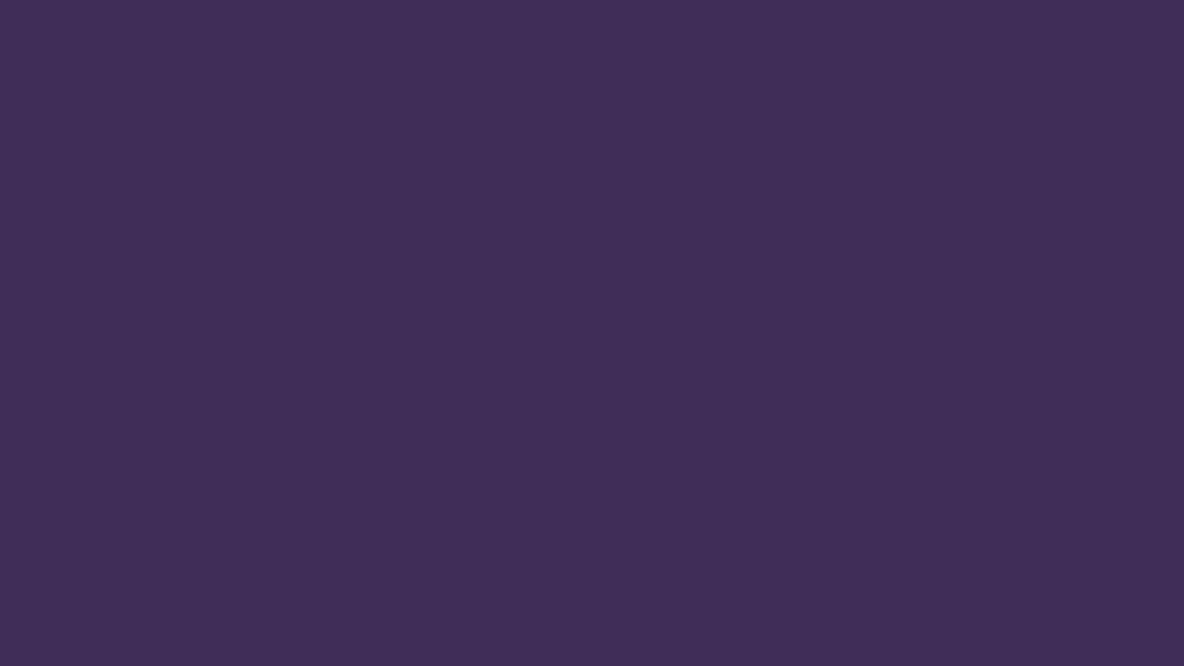 Parachute Purple (similar) Color | 402d58 information | Hsl | Rgb | Pantone