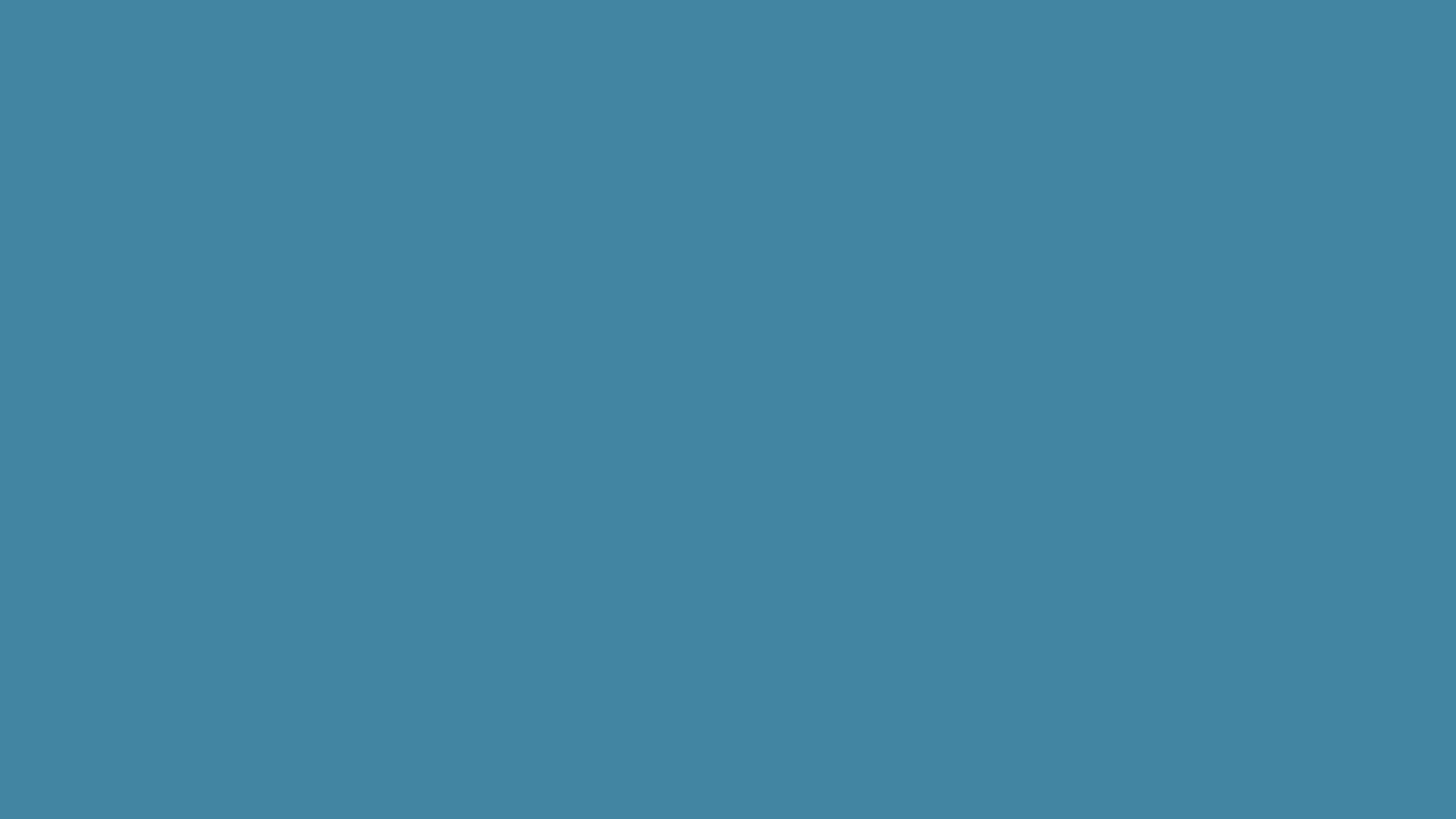 Dirty Blue (similar) Color | 4185a3 information | Hsl | Rgb | Pantone