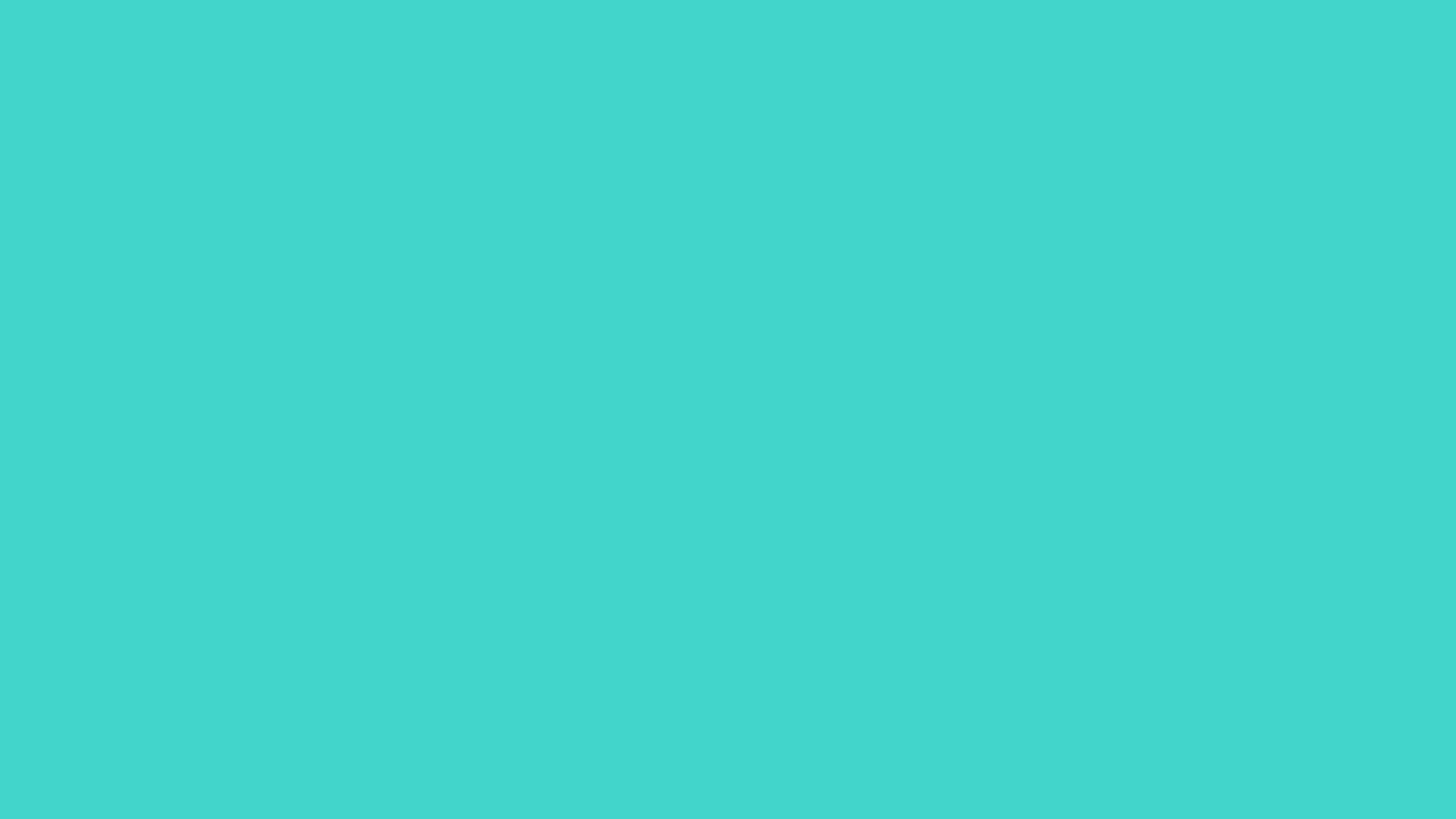 Medium Turquoise (similar) Color | 41d5cc information | Hsl | Rgb | Pantone