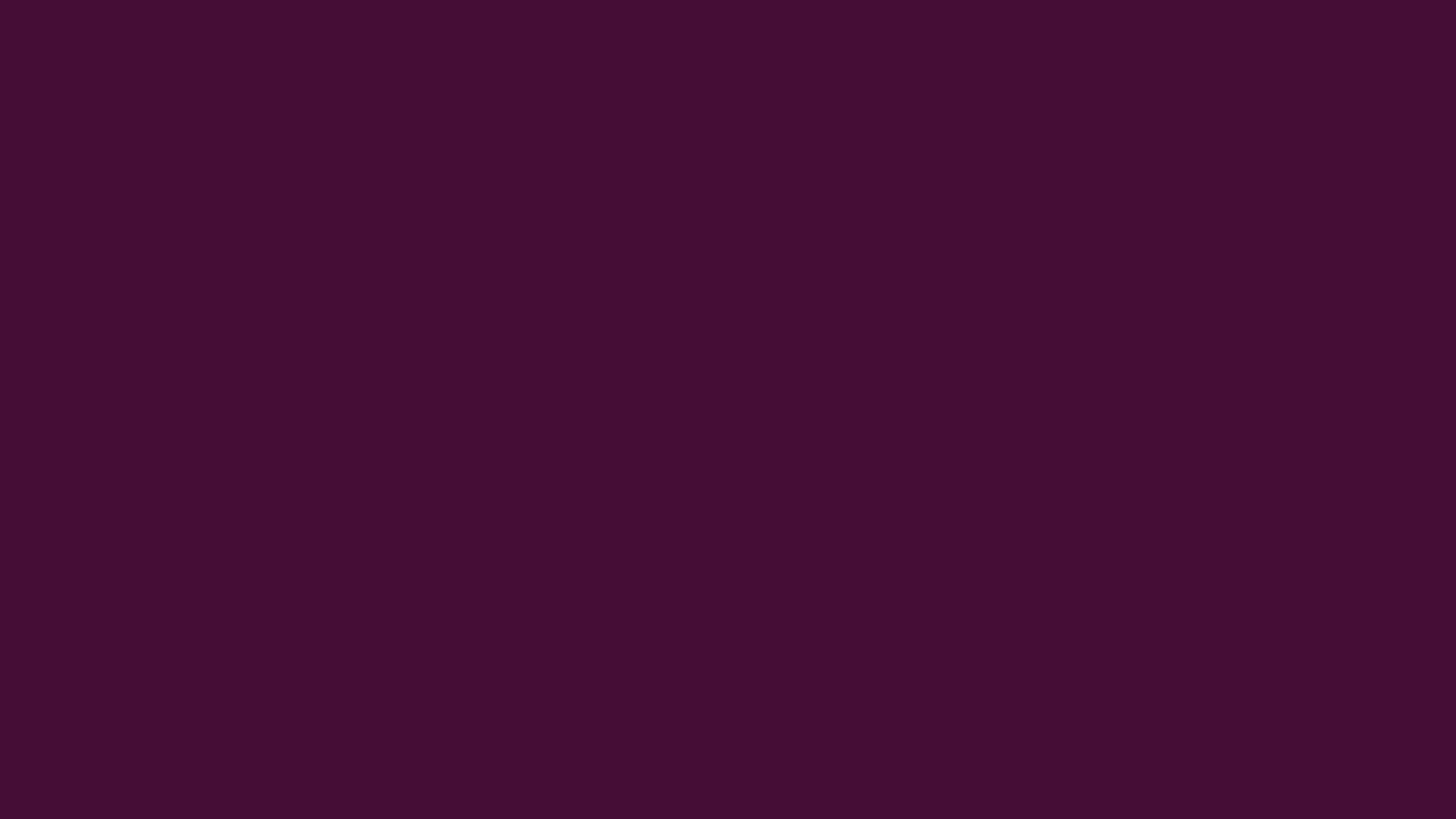 Plum Purple (similar) Color | 450d36 information | Hsl | Rgb | Pantone
