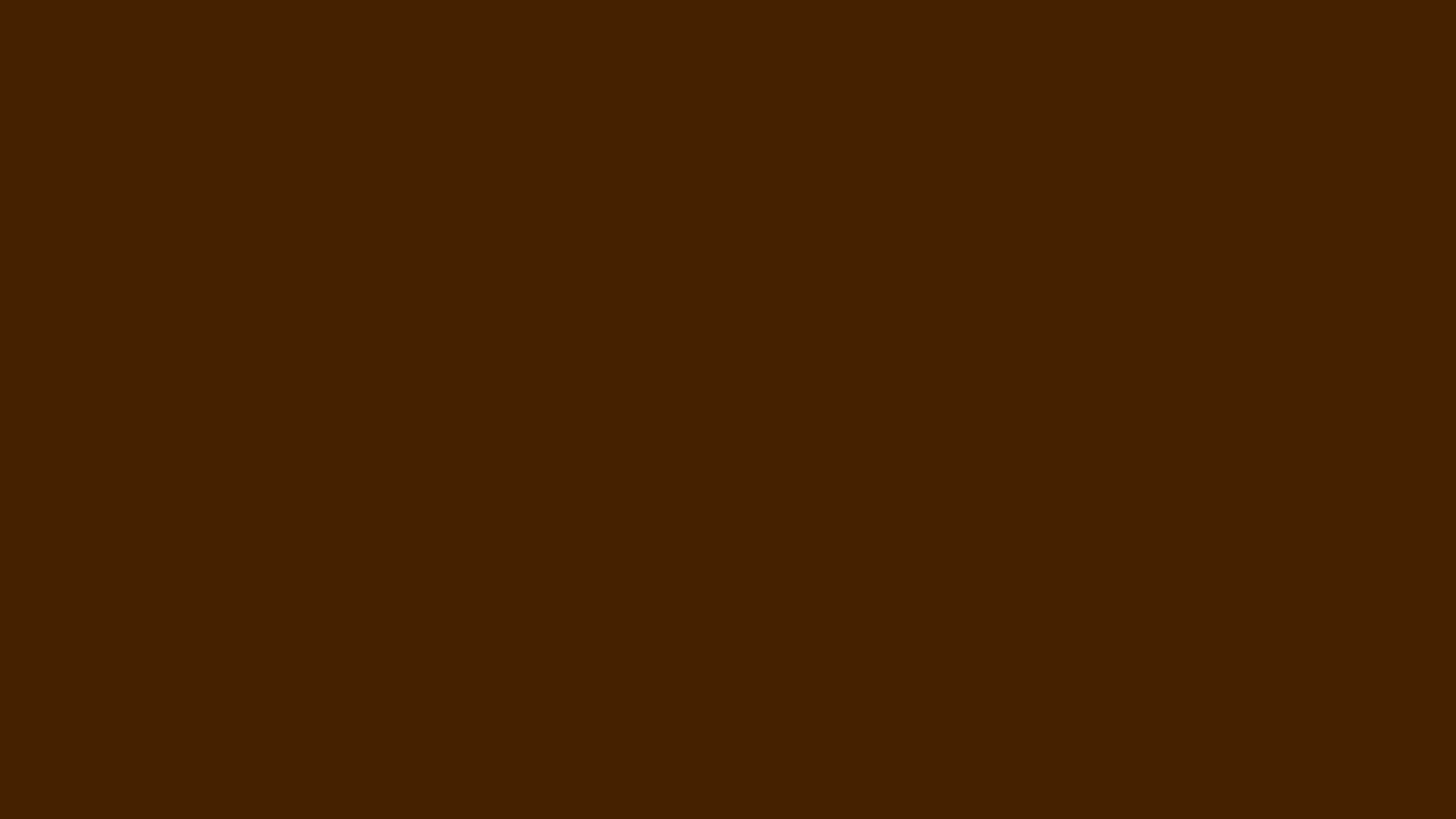 Blackened Brown (similar) Color | 452000 information | Hsl | Rgb | Pantone
