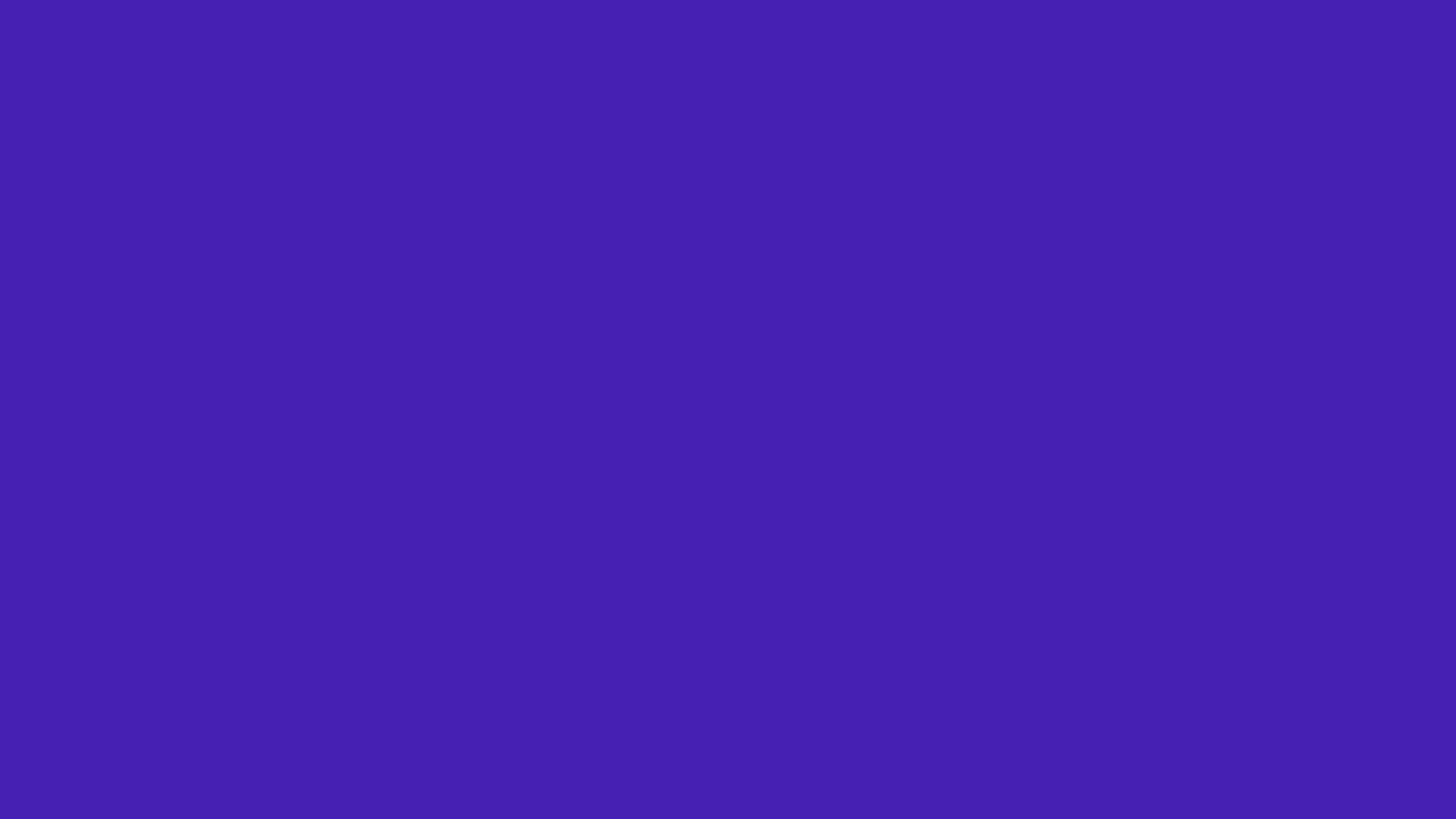 Indigo Blue (similar) Color | 461fb3 information | Hsl | Rgb | Pantone