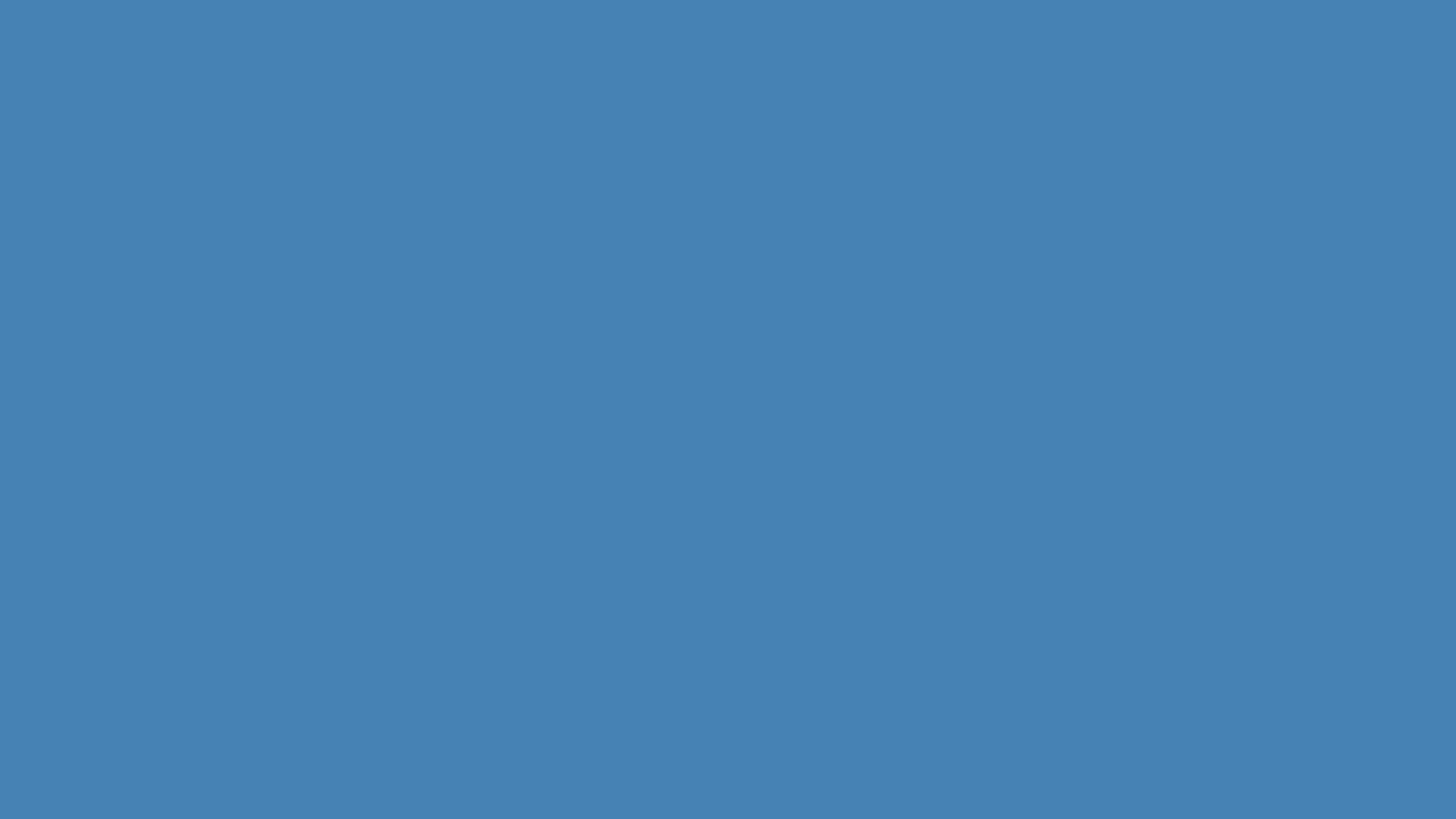 Steel Blue Color | 4682b4 information | Hsl | Rgb | Pantone