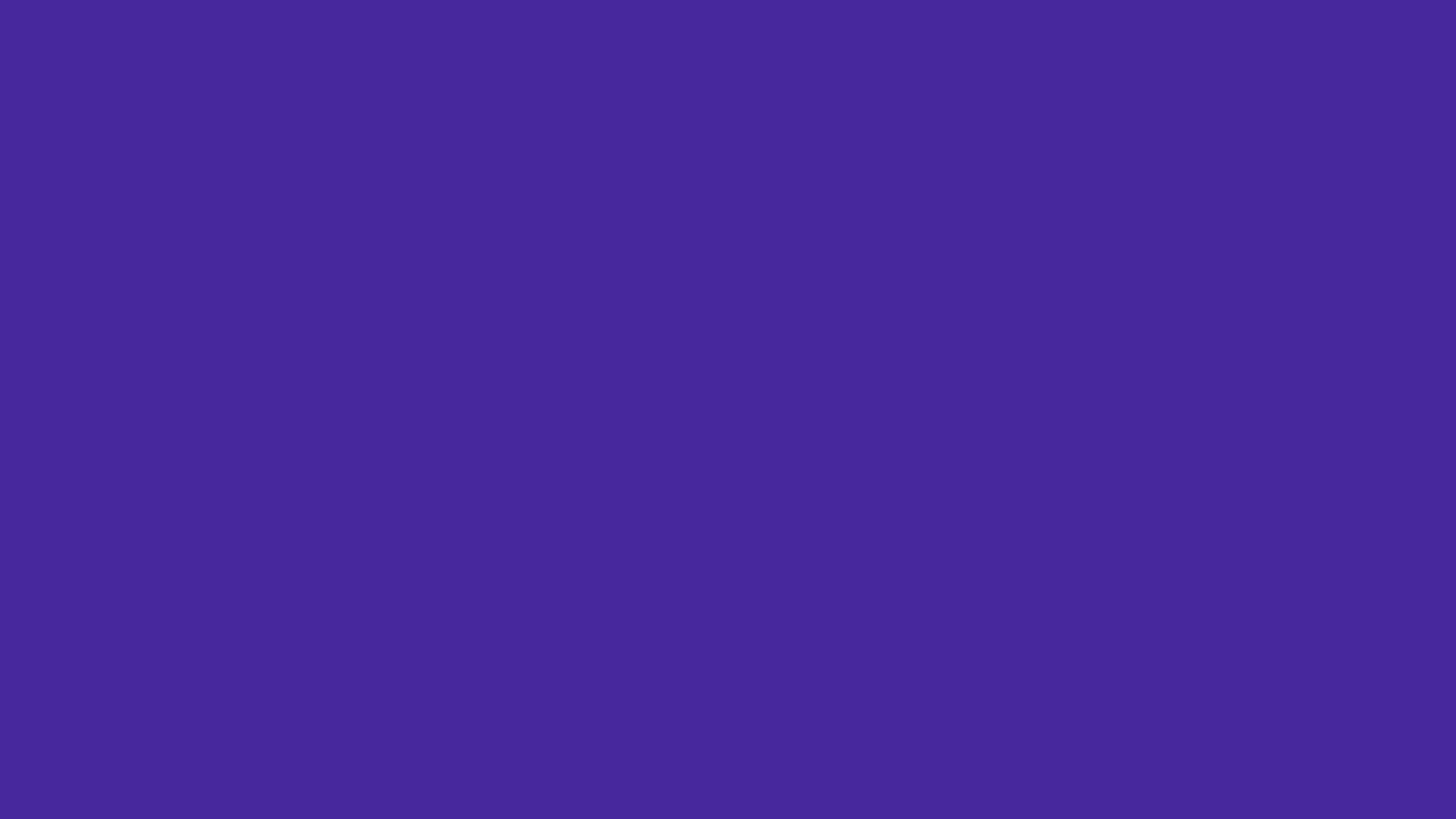 Eine Kleine Nachtmusik (similar) Color | 47289d information | Hsl | Rgb ...