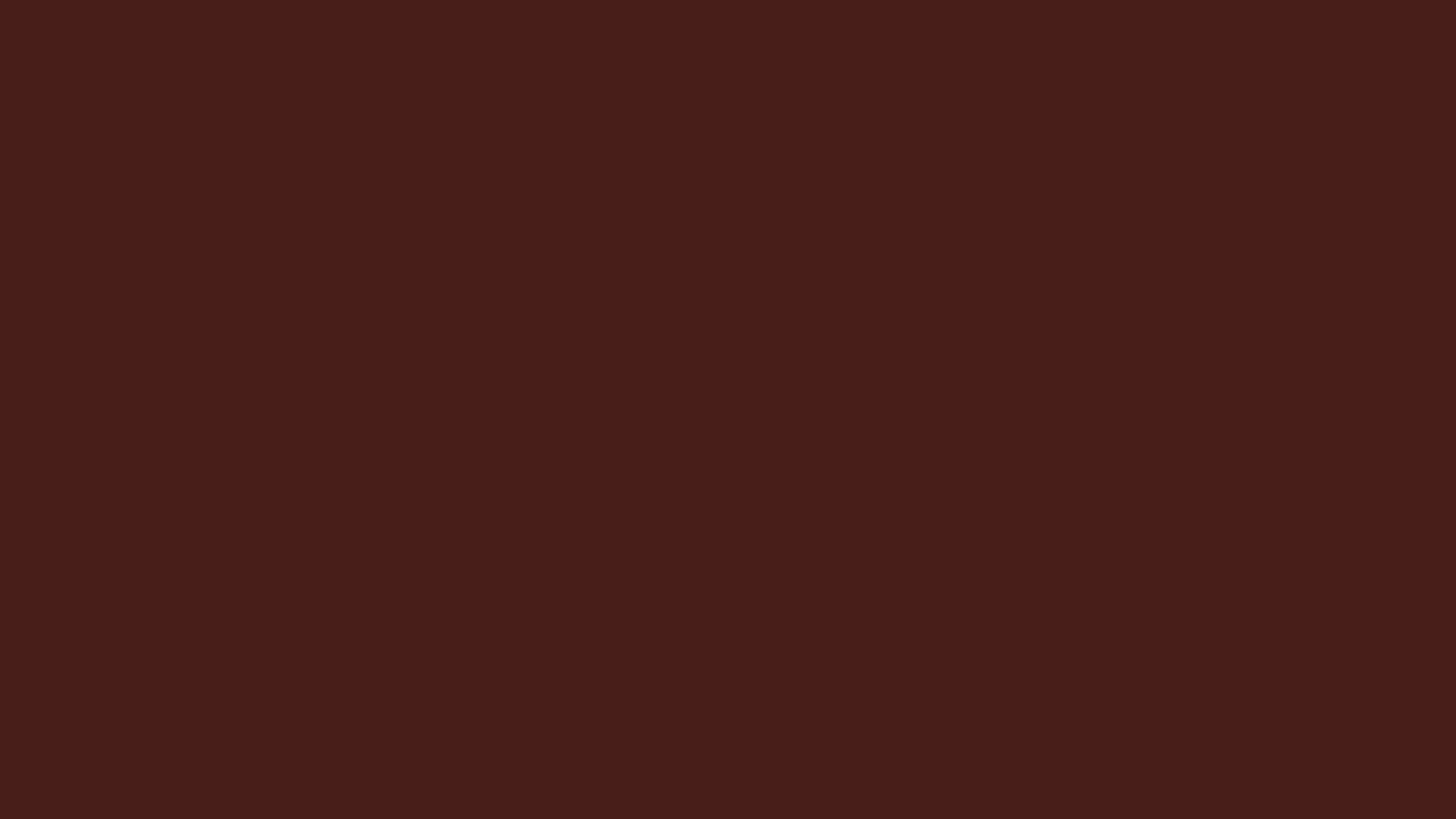 Tobi Brown (similar) Color | 481e19 information | Hsl | Rgb | Pantone