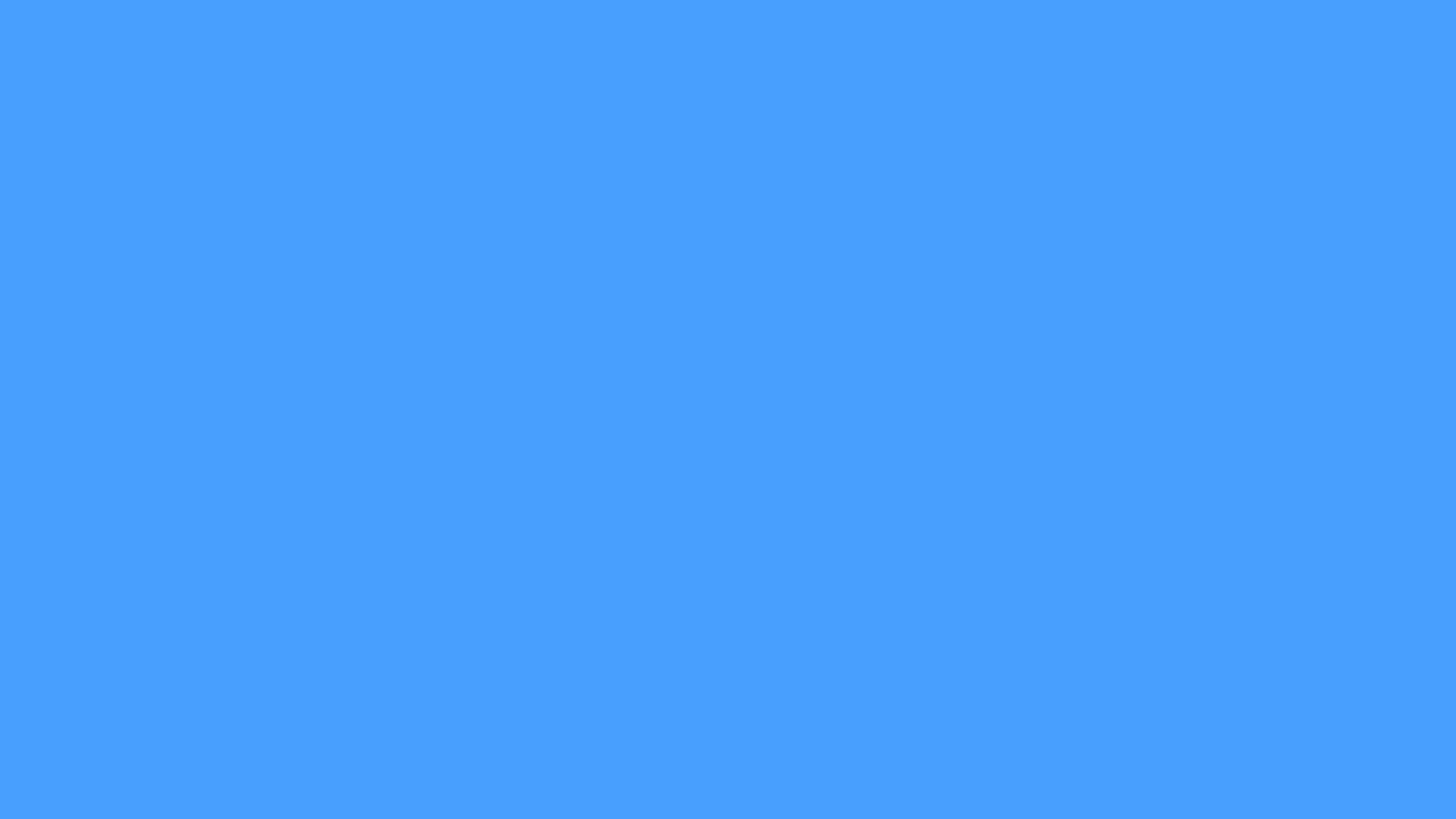 Sky Dancer (similar) Color | 489ffd | Color conversion CMYK | Hsl | Rgb ...