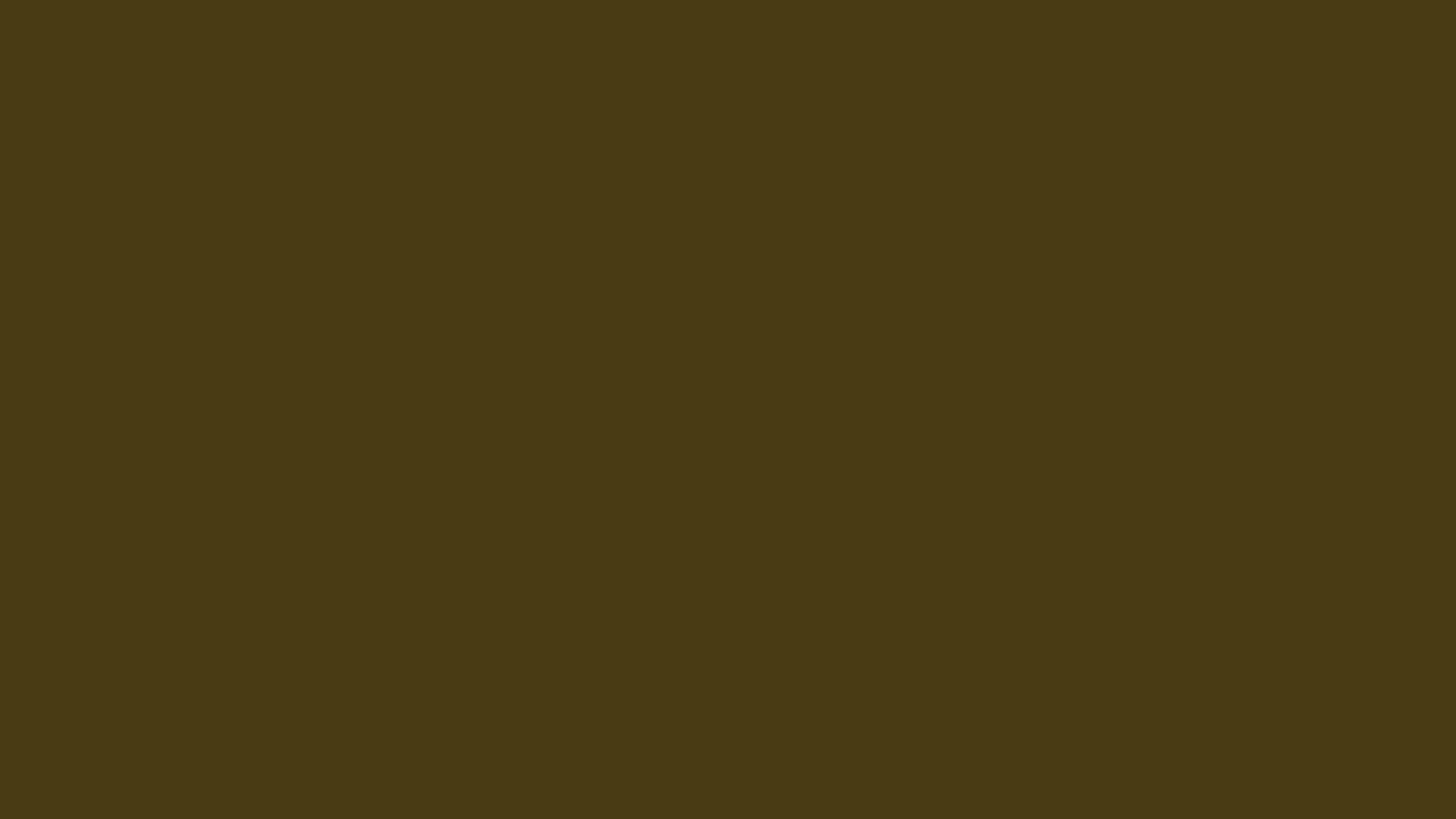 Camouflage (similar) Color | 493c15 information | Hsl | Rgb | Pantone