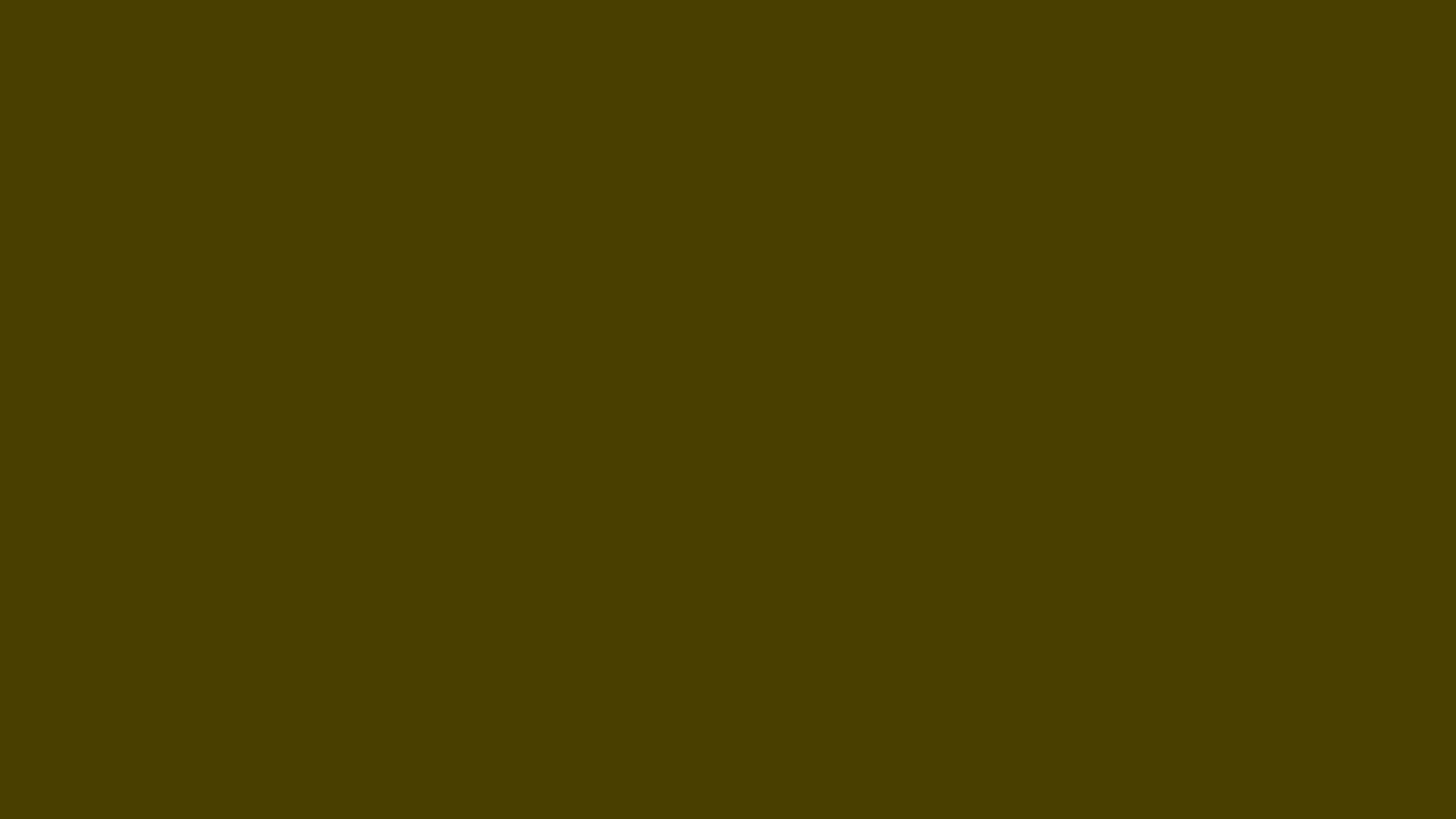 Roman Bronze Coin (similar) Color | 493f00 information | Hsl | Rgb ...