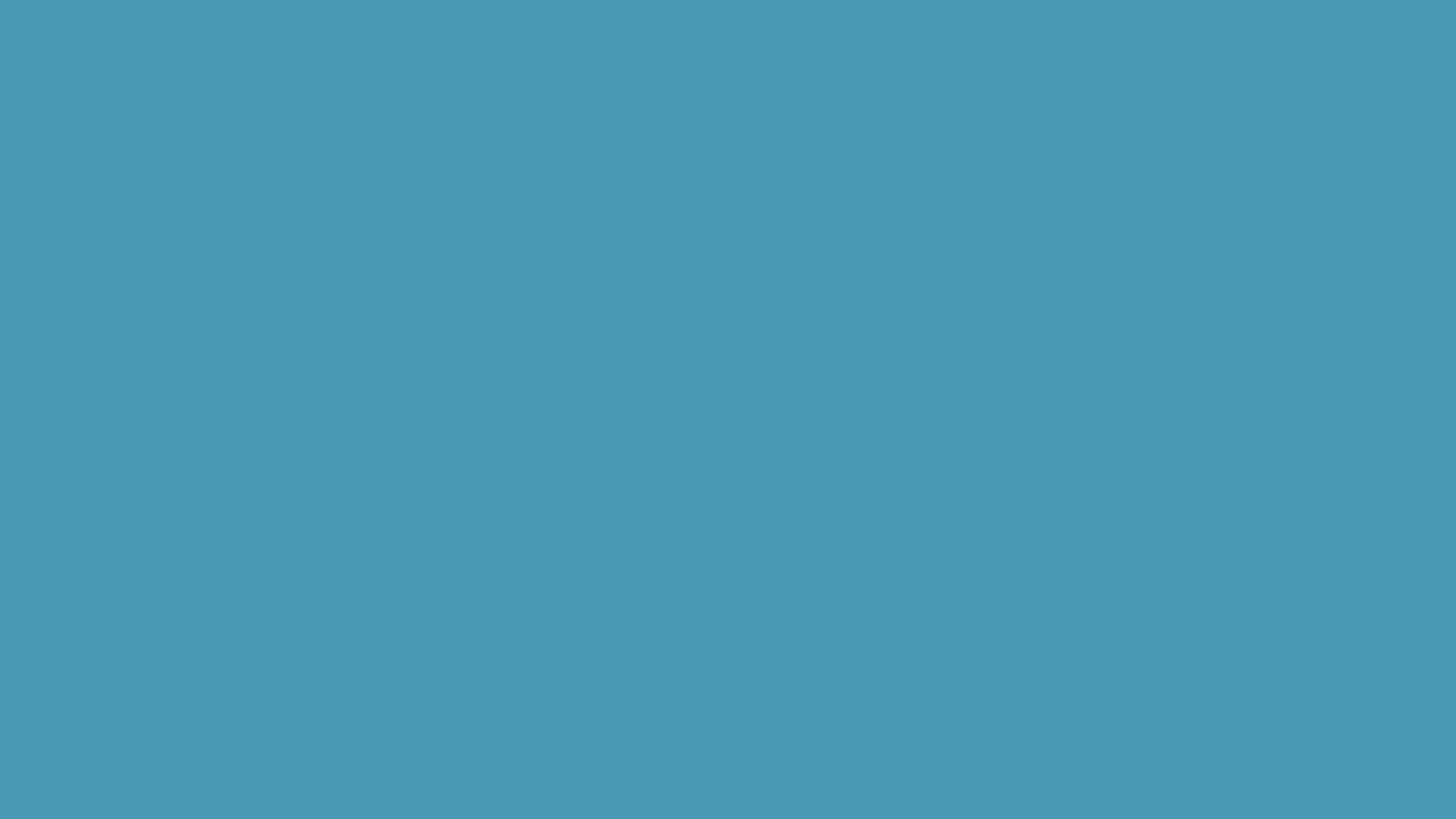 Atlantic Gull ( similar ) Color | 4999b5 information | Hsl | Rgb | Pantone