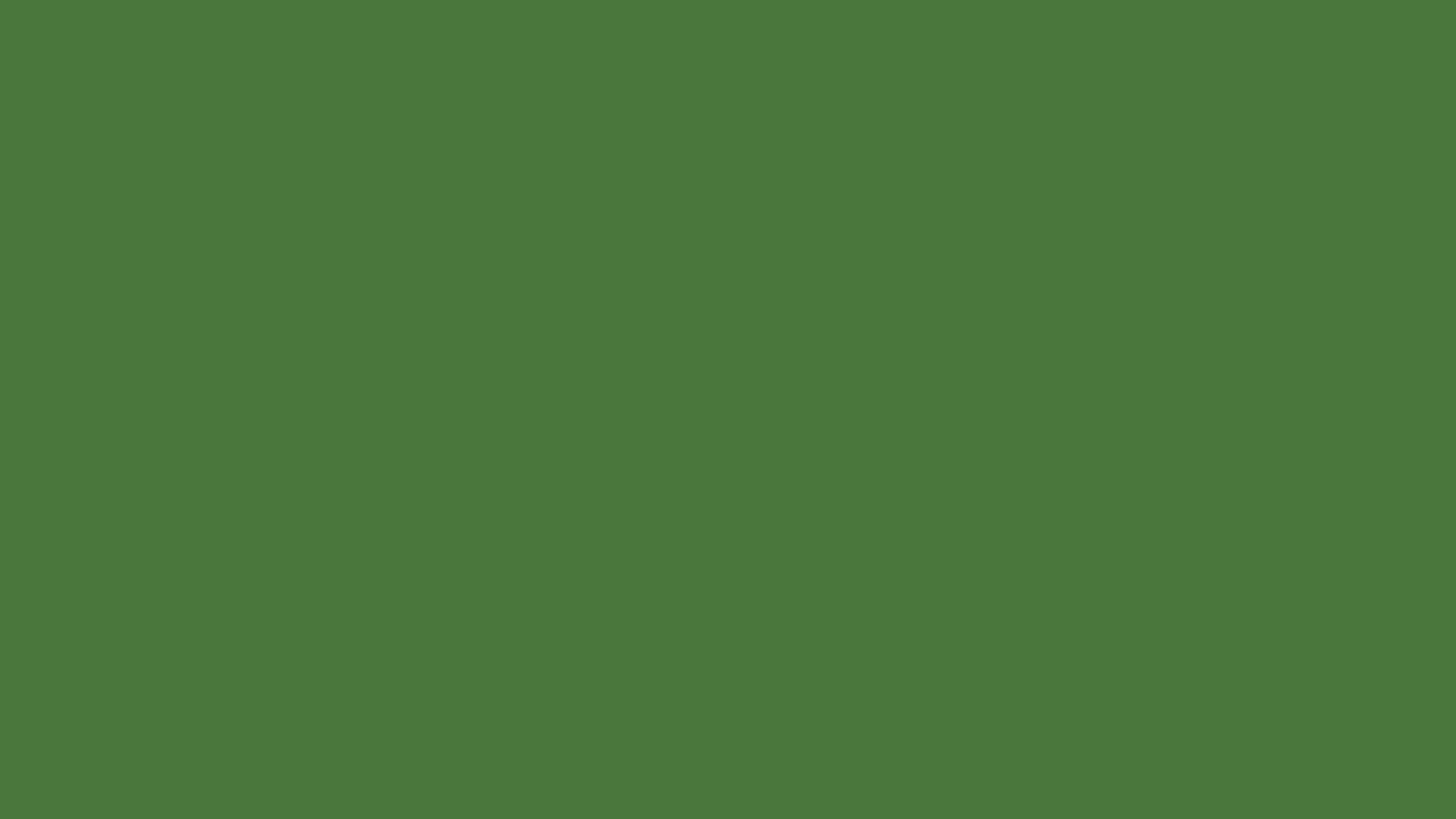 Pantone 7742 C Color | Hex color Code #4A773C information | Hsl | Rgb ...
