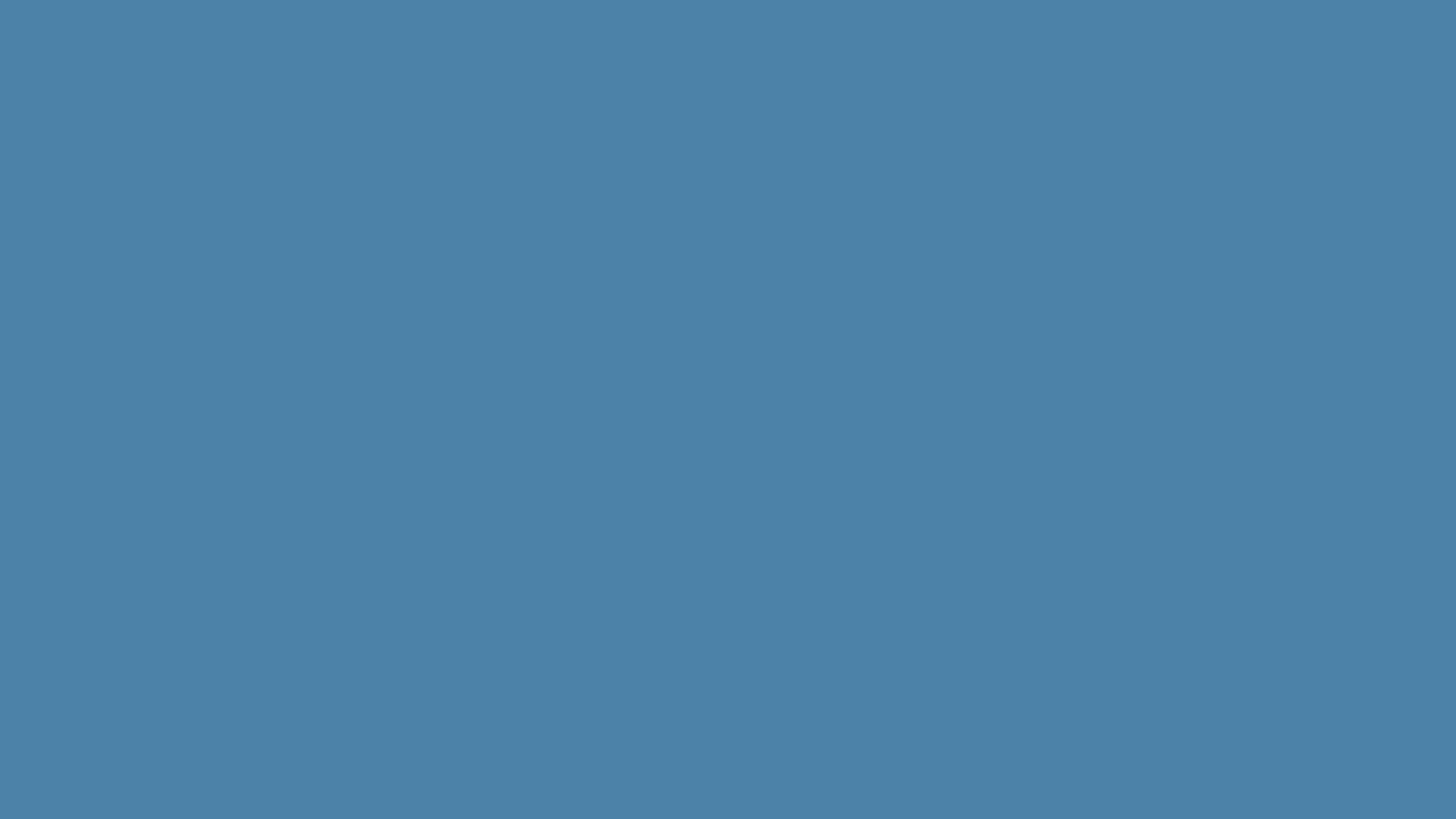Neapolitan Blue (similar) Color | 4c82a8 information | Hsl | Rgb | Pantone