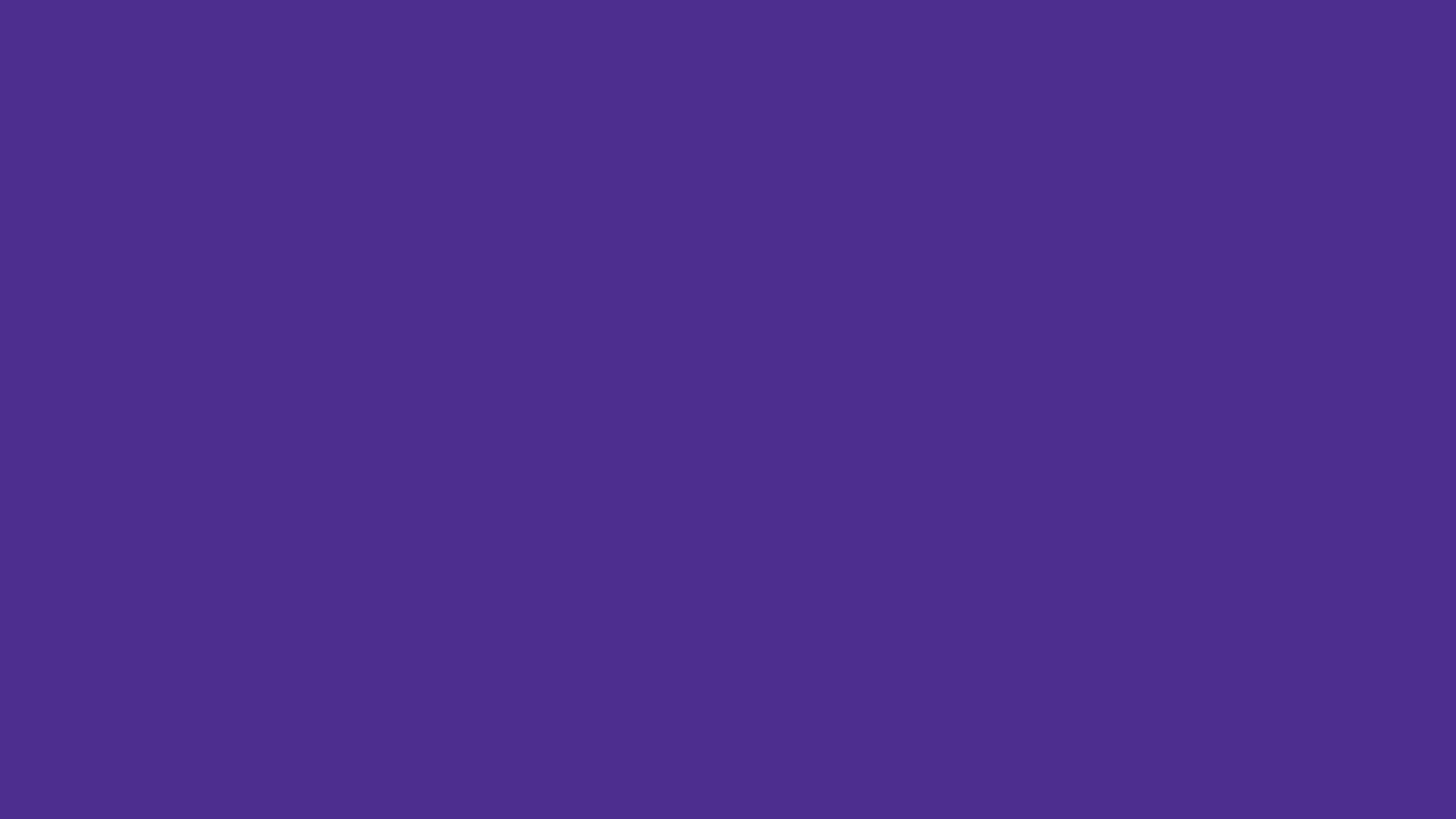 Sick Blue (similar) Color | 4d2e8f information | Hsl | Rgb | Pantone