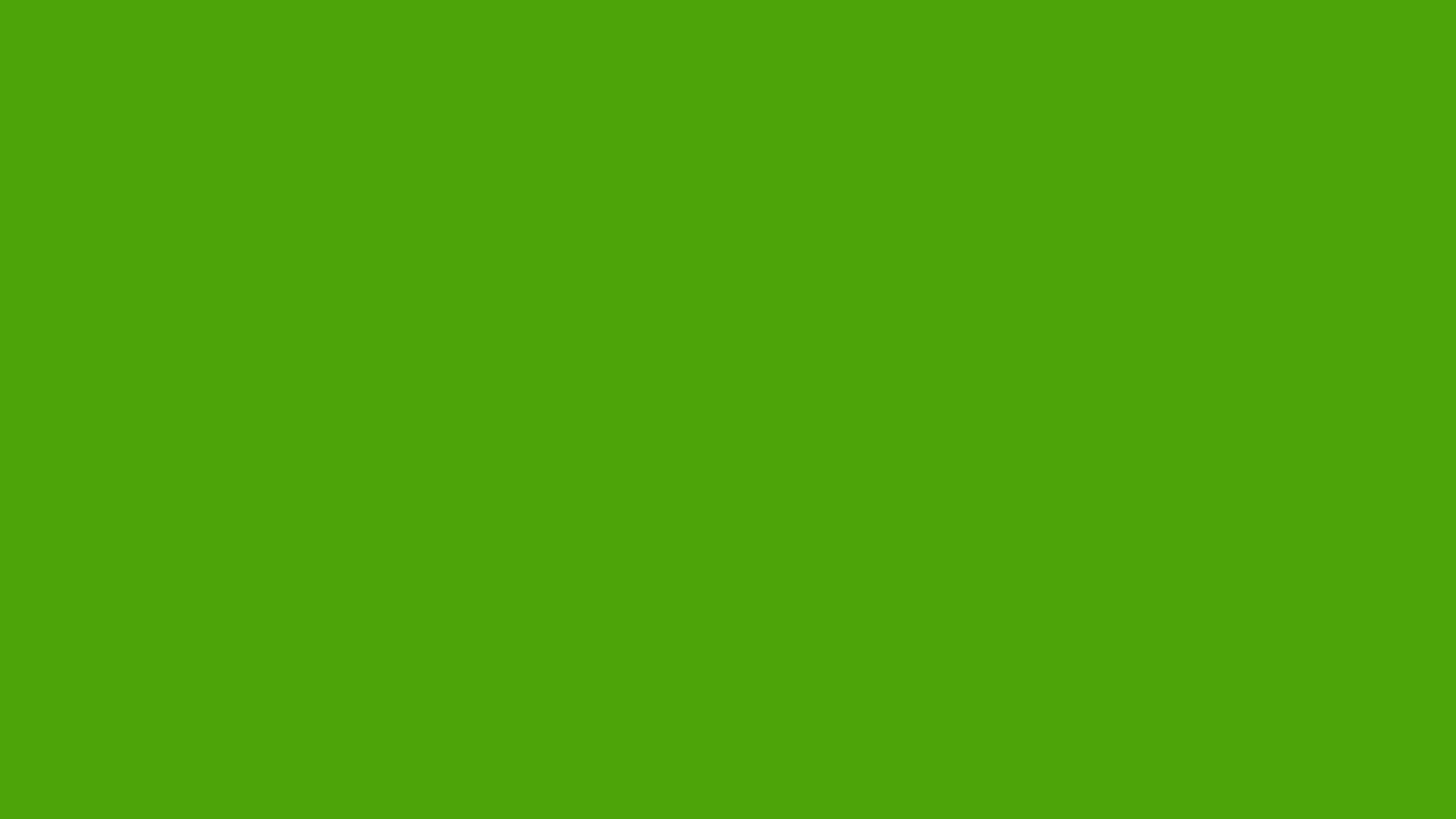 Grass Green (similar) Color | 4da409 | Color conversion CMYK | Hsl ...