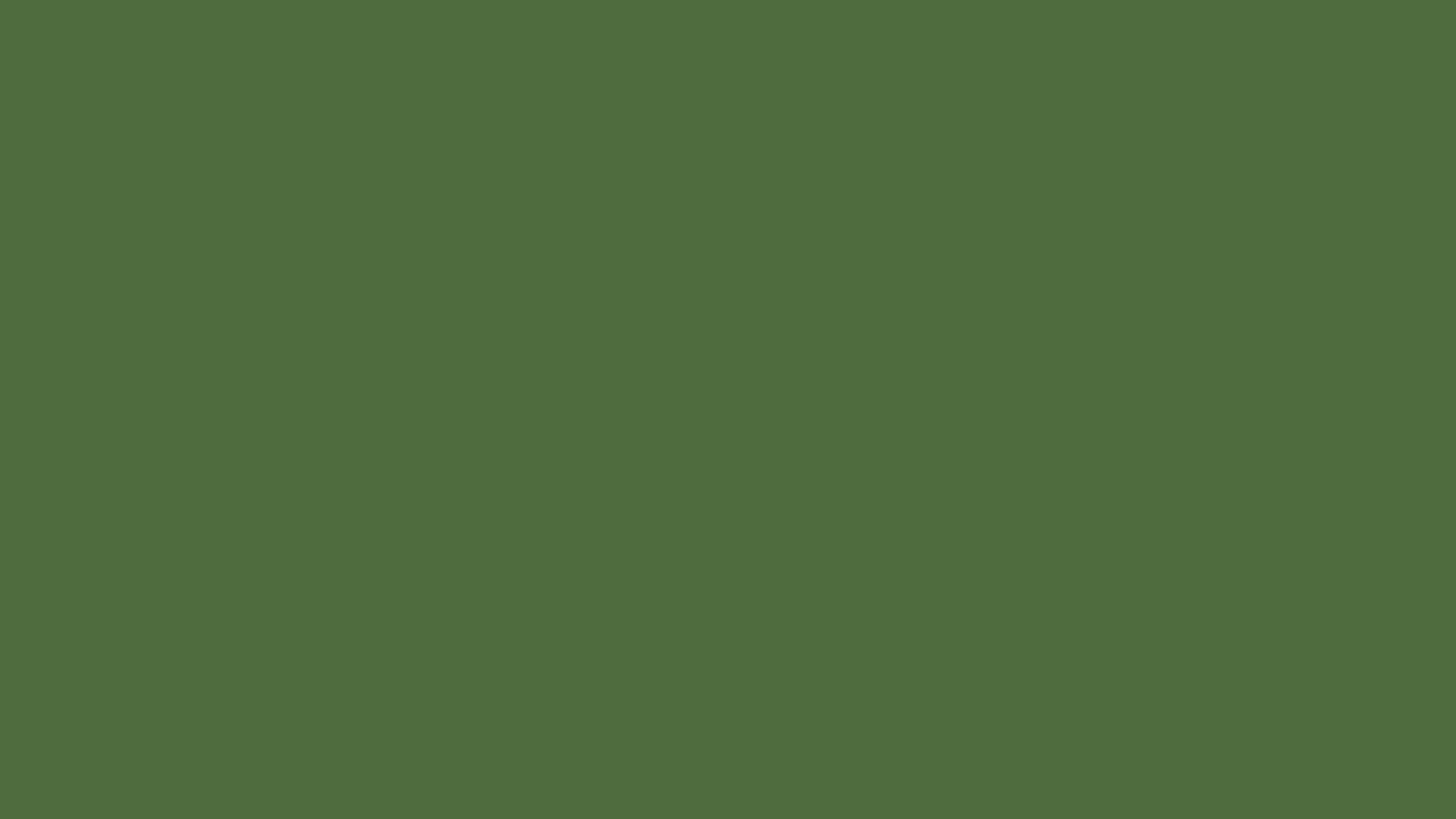 Gully Green (similar) Color | 4e6c3e information | Hsl | Rgb | Pantone