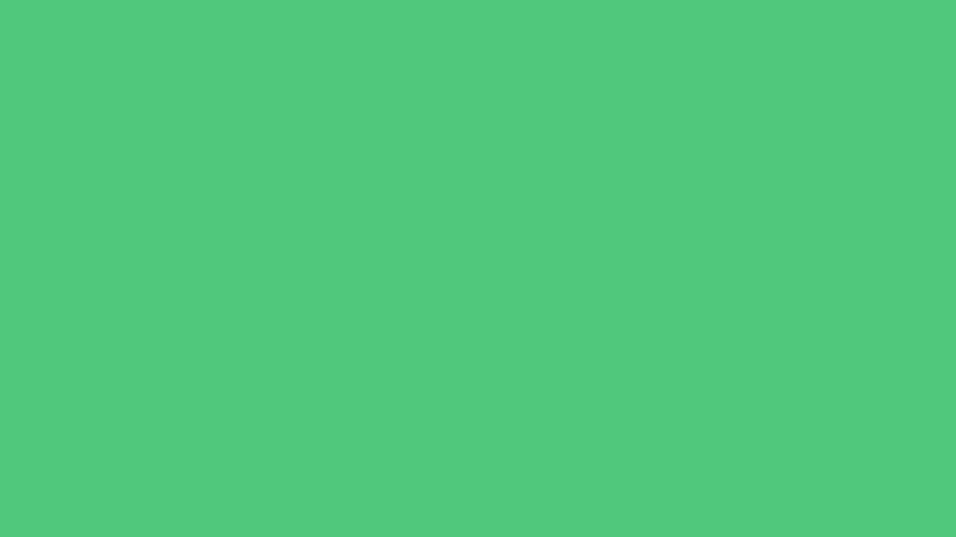 Paris Green information | Hsl | Rgb | Pantone