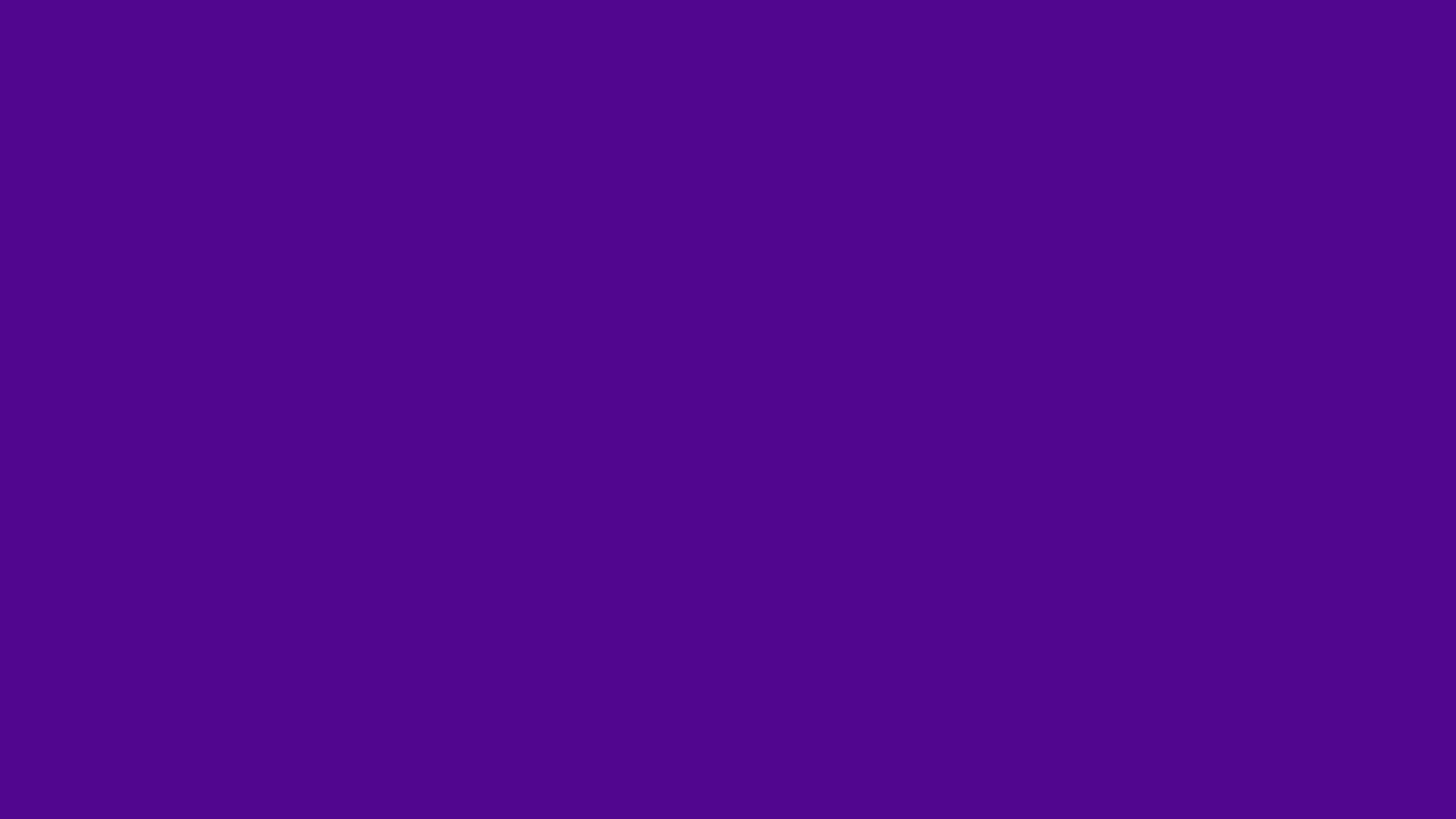 Sql Injection Purple (similar) Color | 51068f | Color conversion CMYK ...