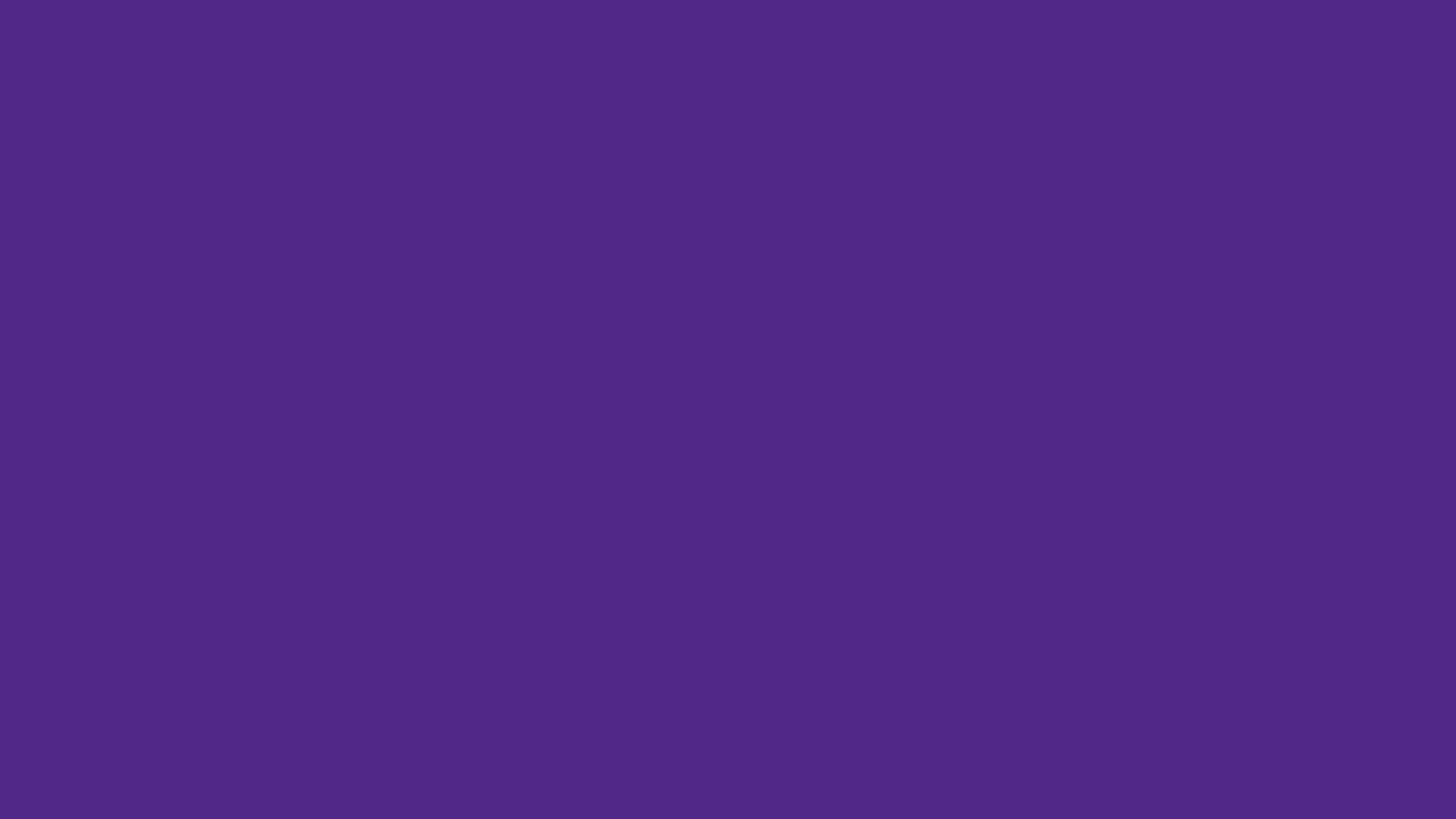 Ksu Purple Color | 512888 information | Hsl | Rgb | Pantone